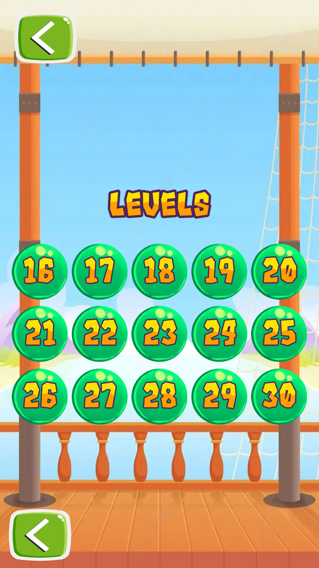 Pipe Path - Puzzle Game:Amazon.com:Appstore for Android