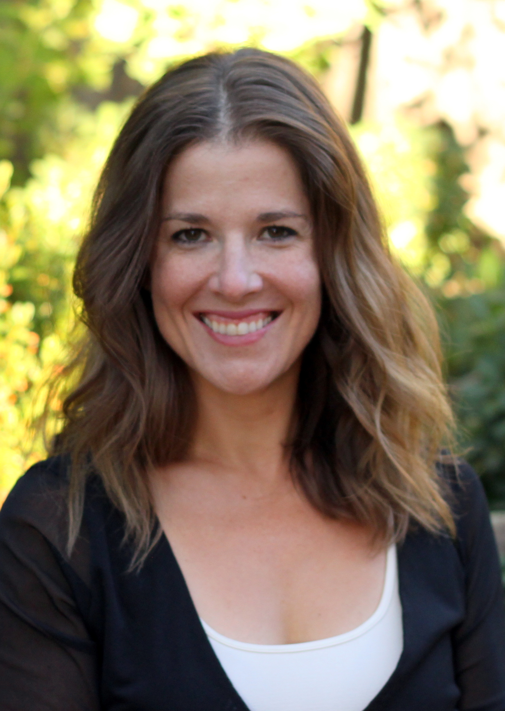 Amazon.com: Lindsay Taylor Ph.D.: books, biography, latest update