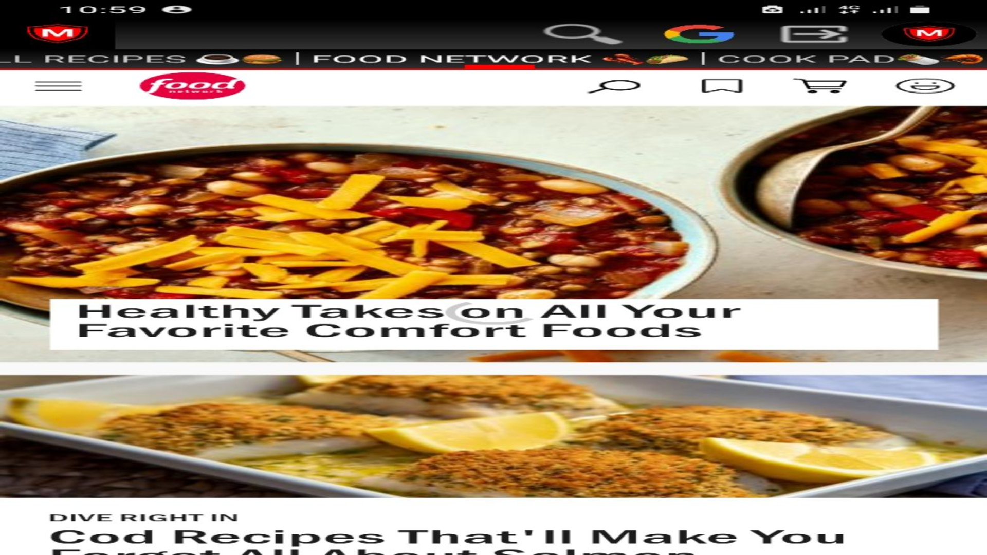 Multi Vortex - App on Amazon Appstore