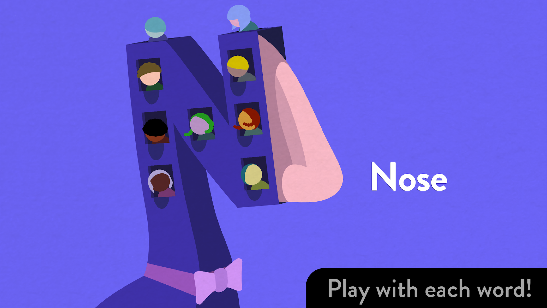 Metamorphabet:Amazon.ca:Appstore for Android