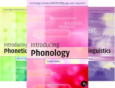 Amazon | Introducing Second Language Acquisition (Cambridge ...