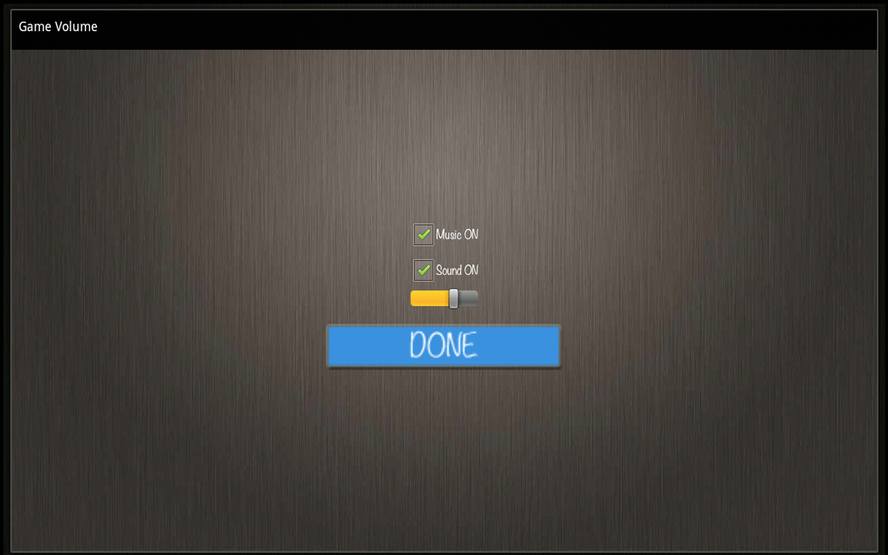Word Puzzle - App on Amazon Appstore