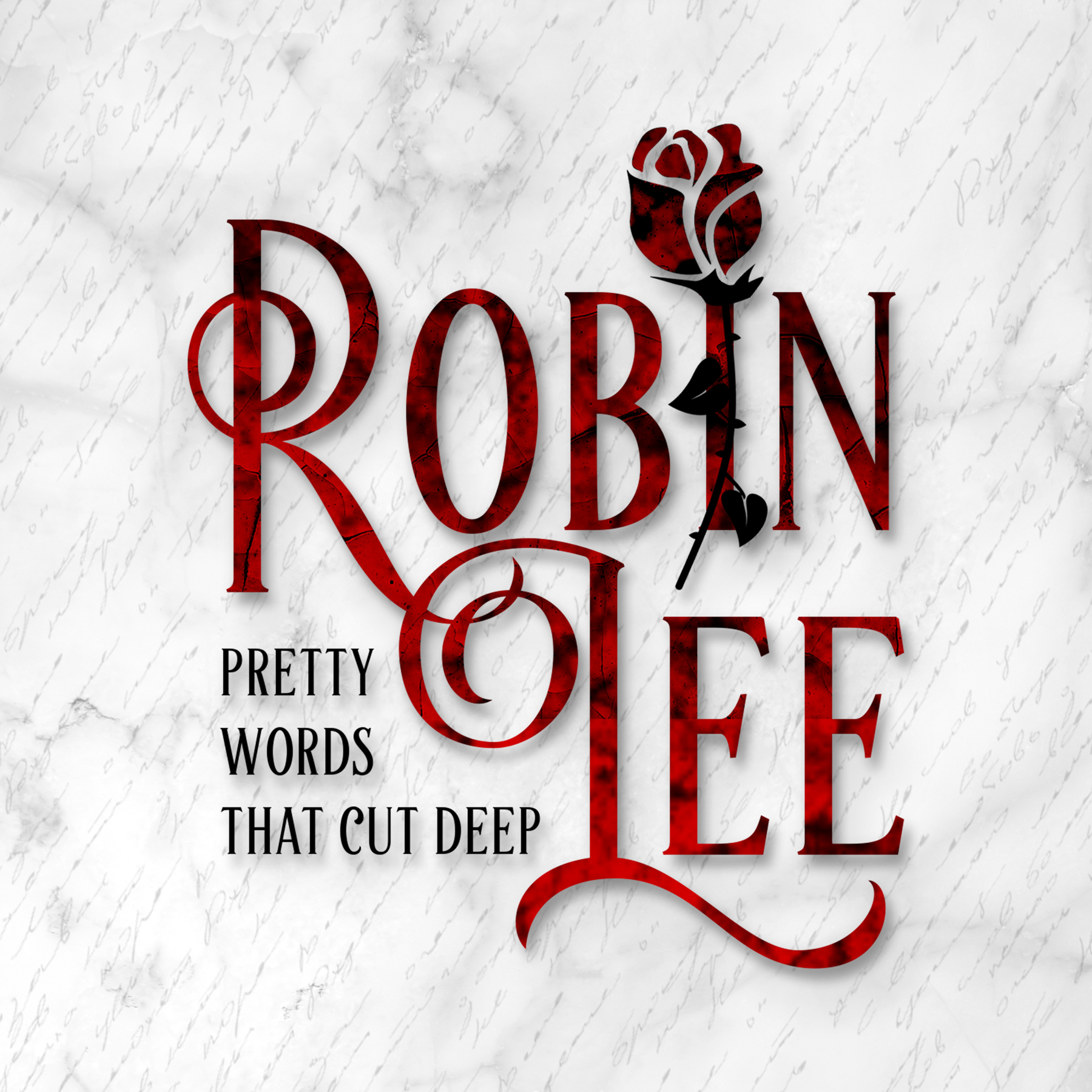 Amazon.com: Robin Lee: books, biography, latest update