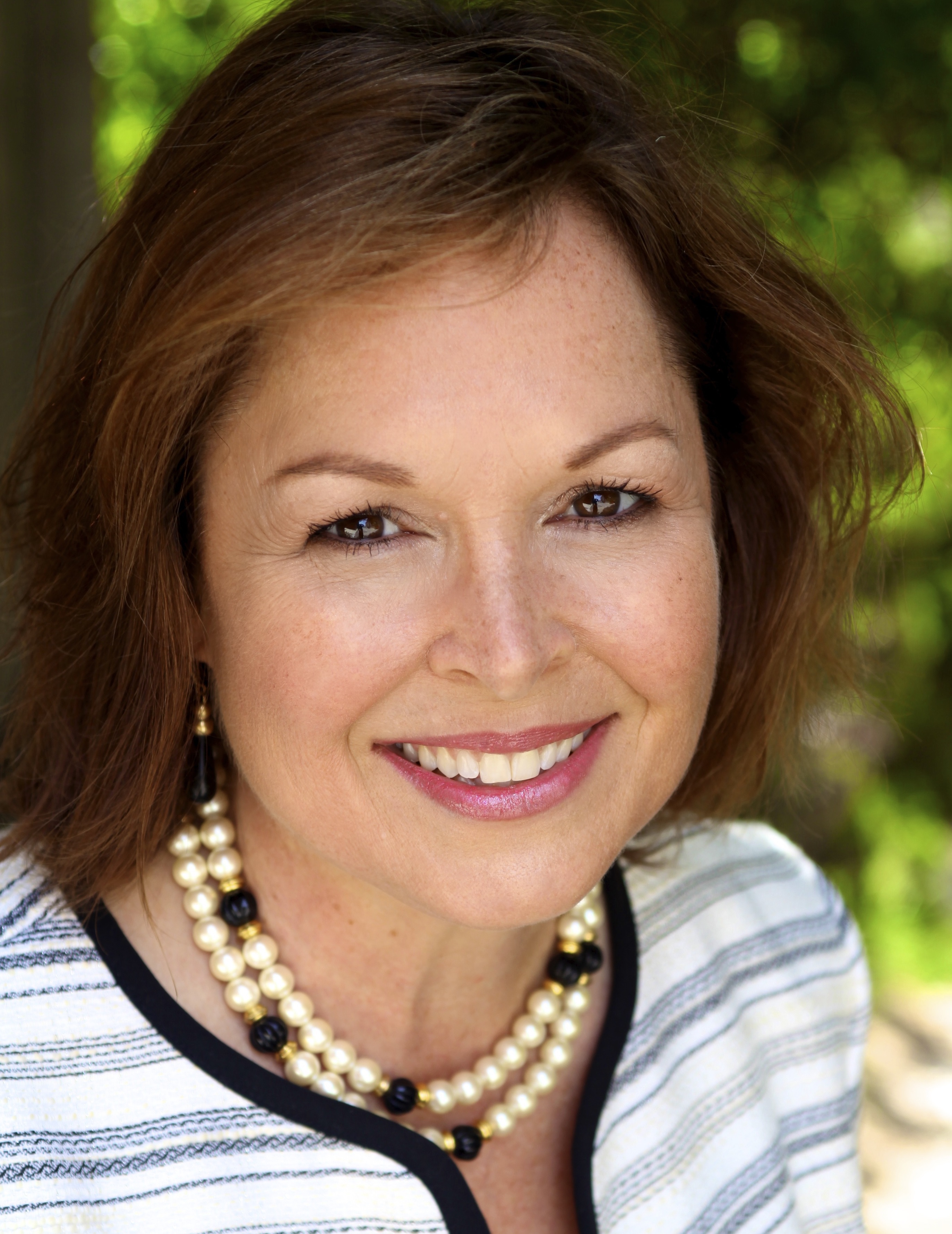 Amazon.com: Lisa Margulies: books, biography, latest update