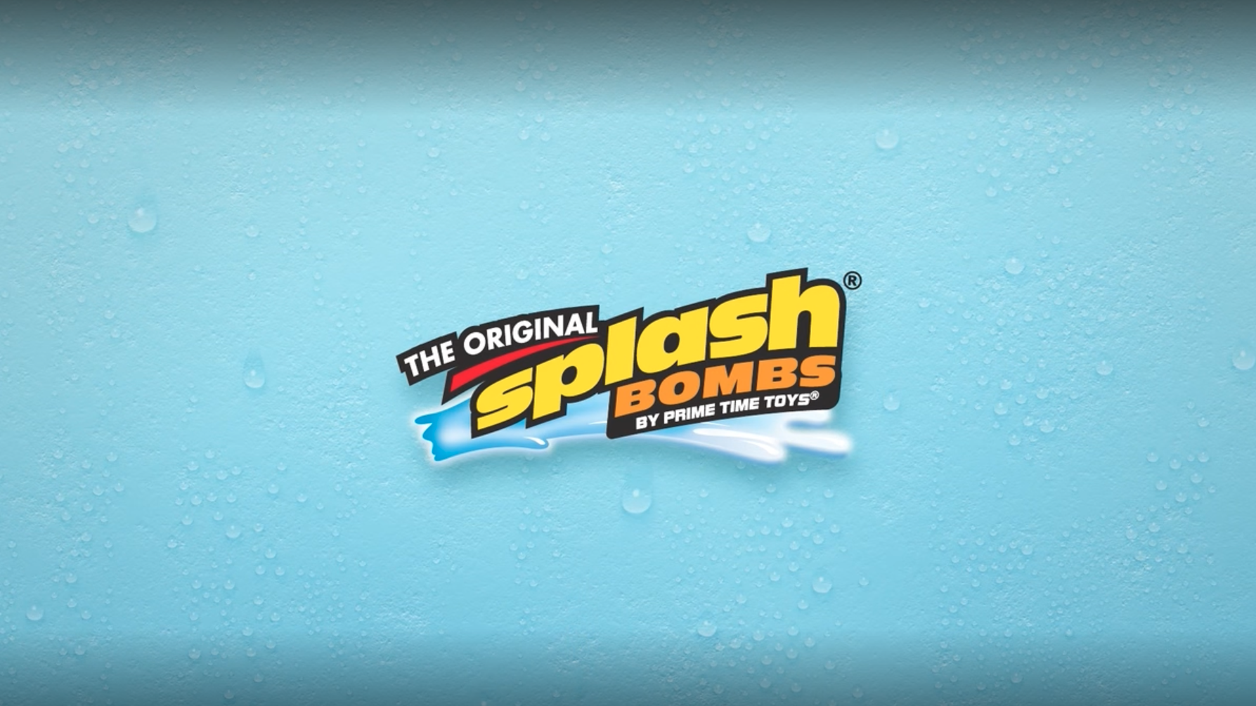 Snapklik.com : Time Toys Splash Bombs 12 Dizzy Dive Sticks And 12 Dive ...