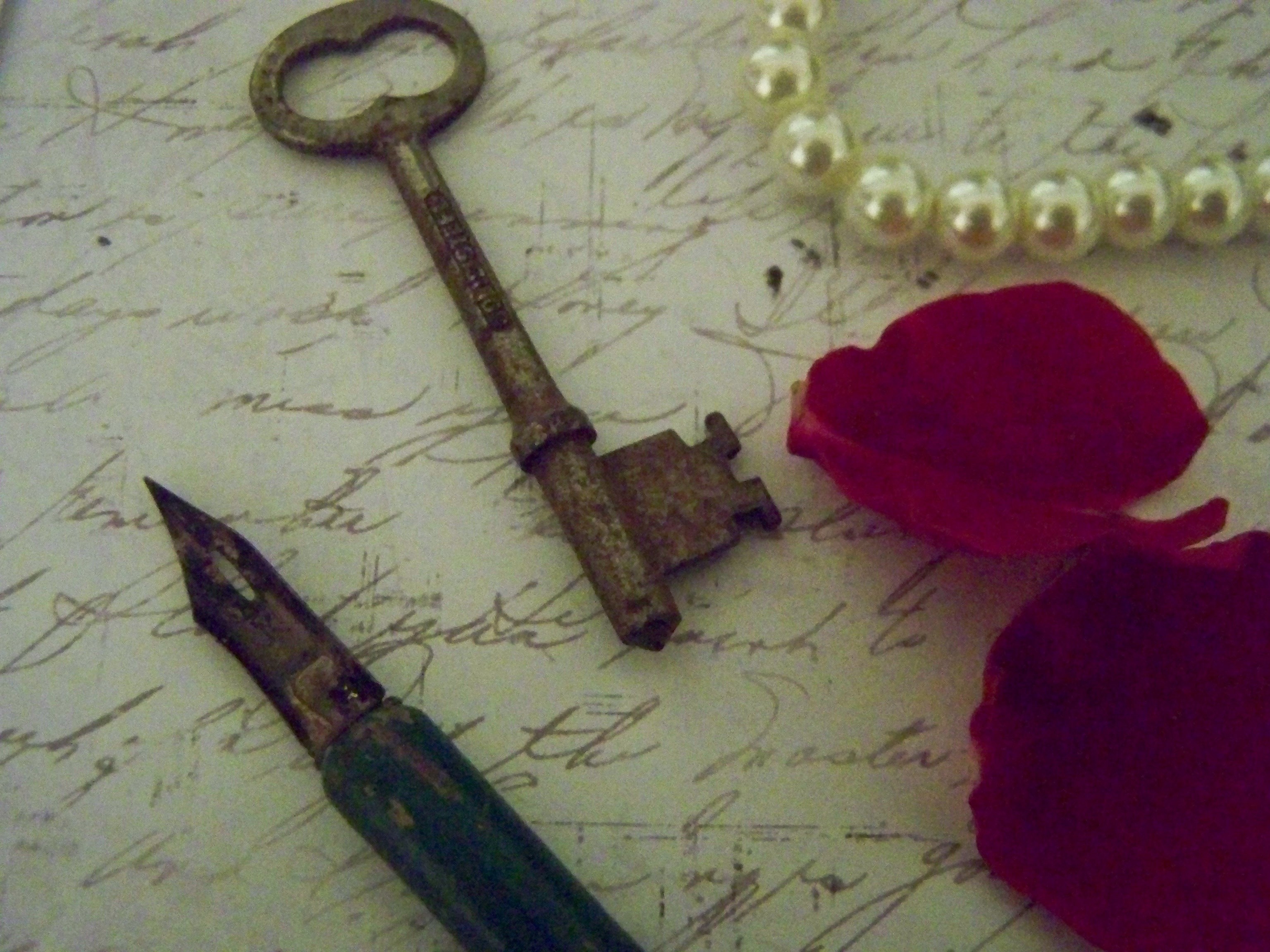 Amazon.com: Sherry Terry: books, biography, latest update