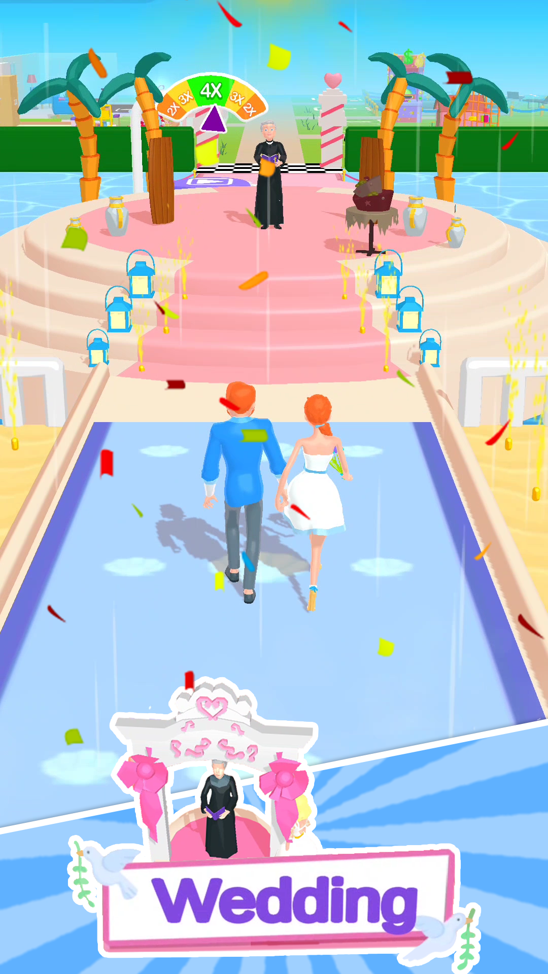 My Wedding Choice - App on Amazon Appstore