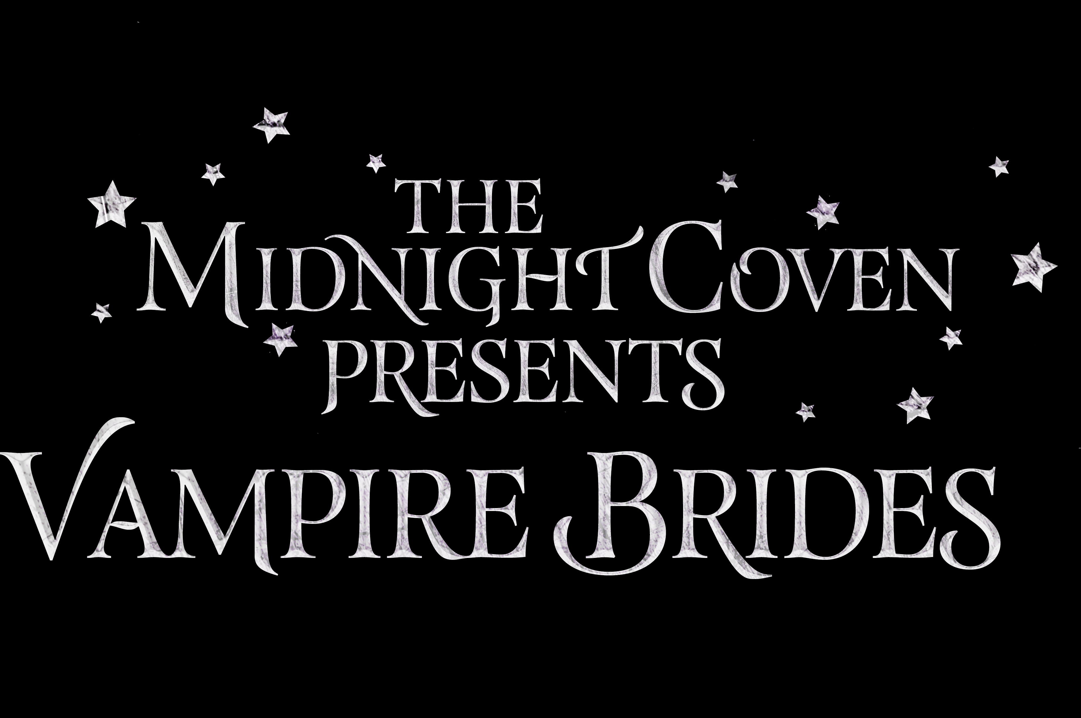 Immortal Awakening: A STANDALONE Vampire Romance (Vampire Mates ...