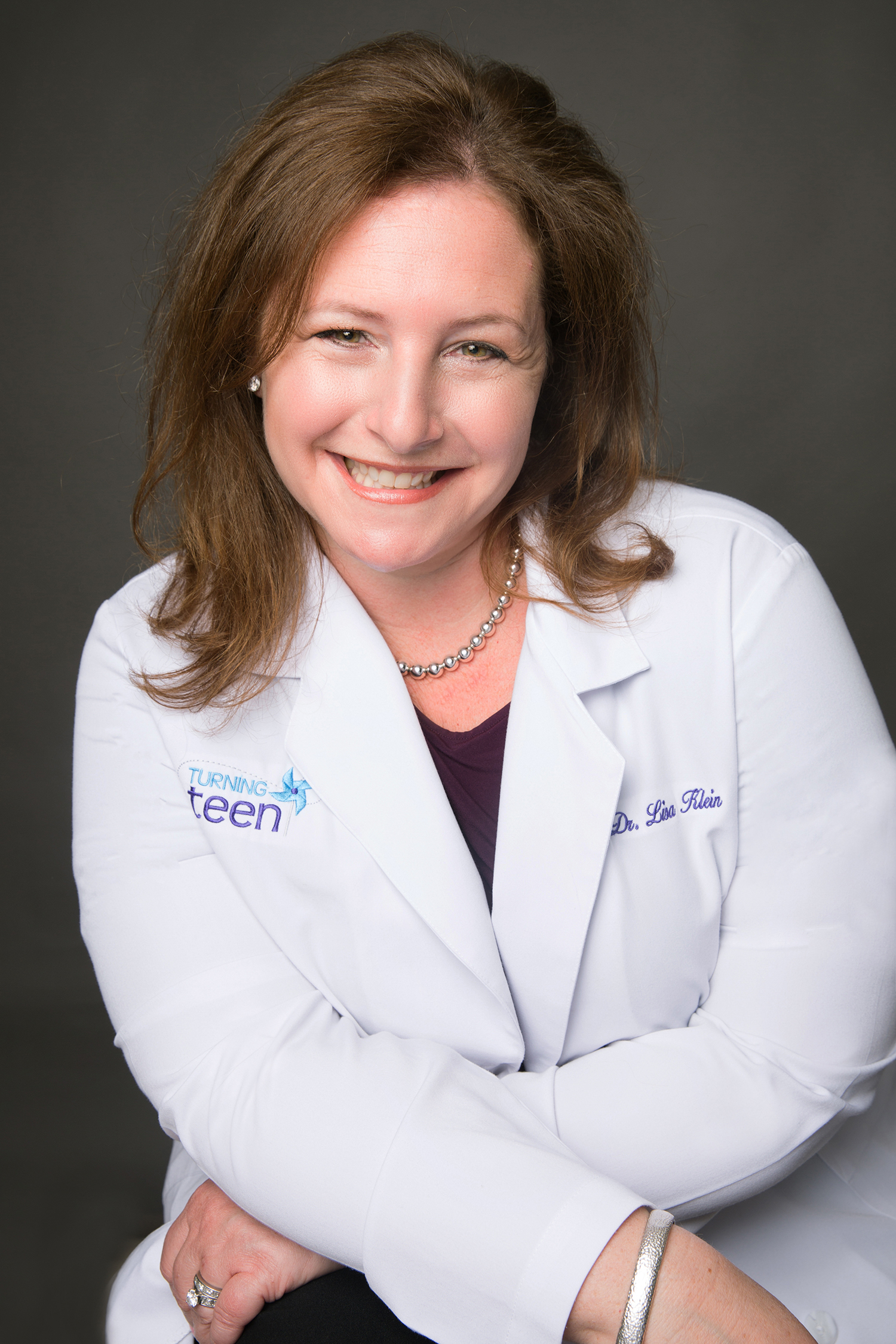 Amazon.com.mx: Dr. Lisa Klein: libros, biografía, última actualización