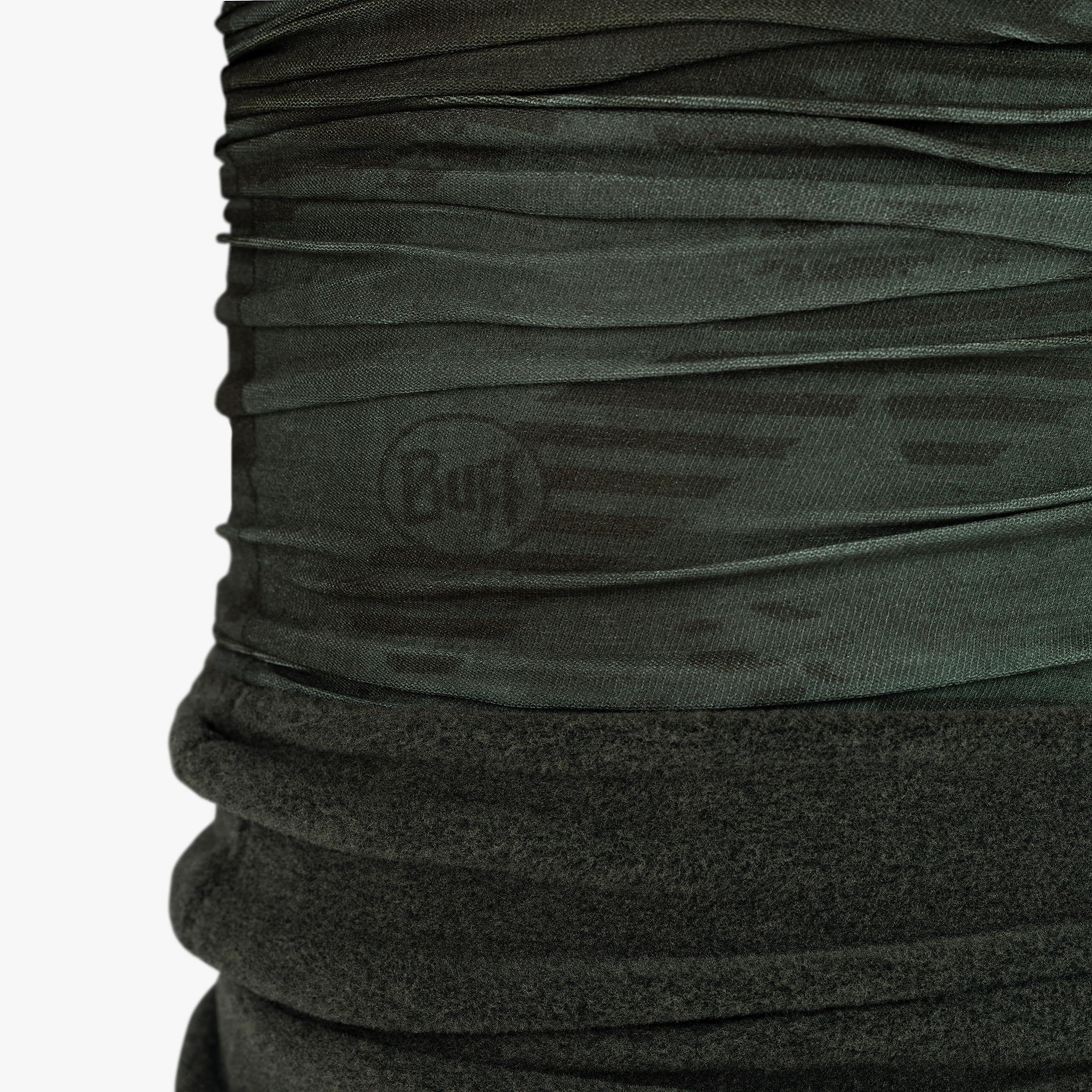 Snapklik.com : Polar Neck Gaiter, Cold Weather Neckwear, Thermal ...
