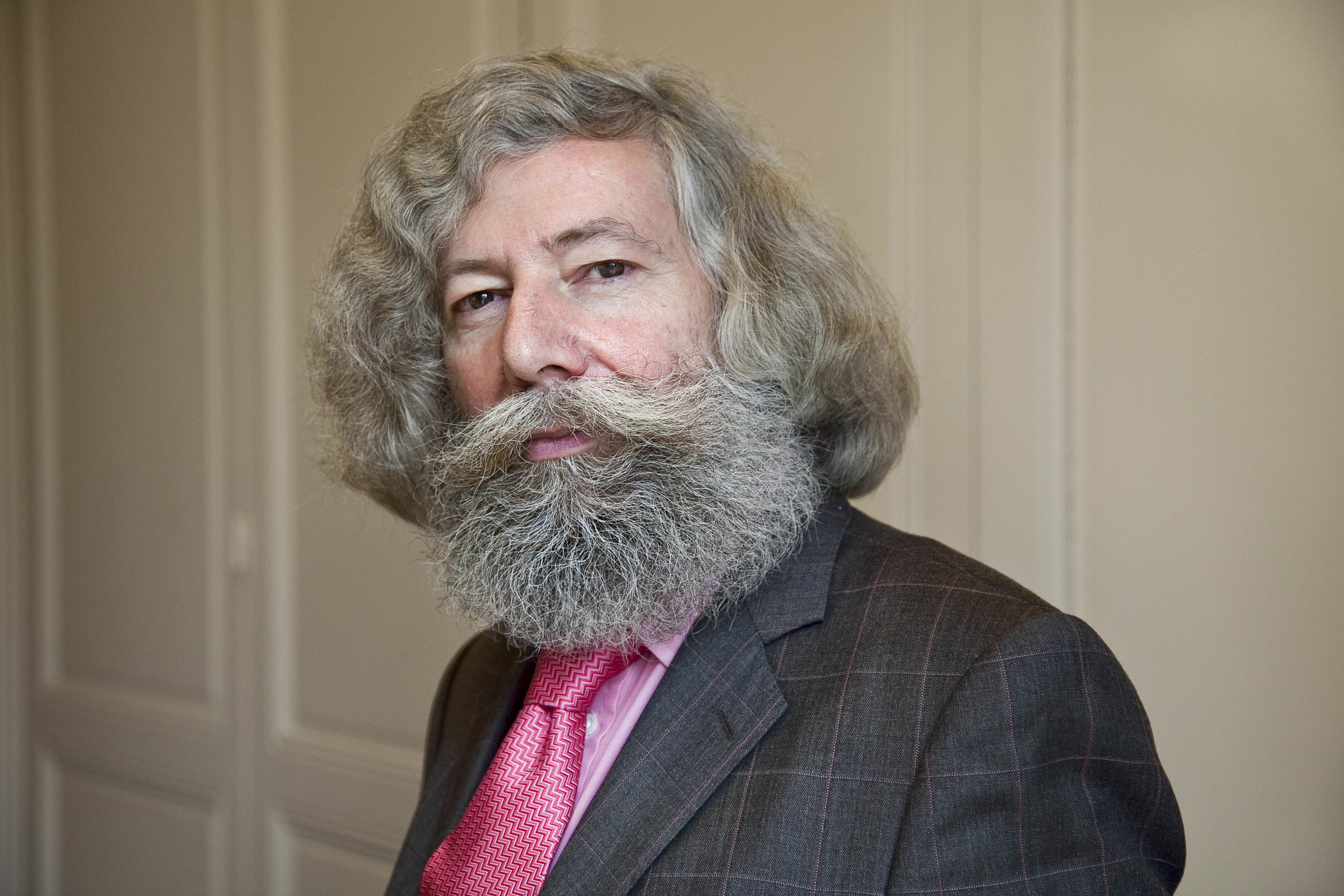 Amazon.co.uk: Joseph Connolly: books, biography, latest update