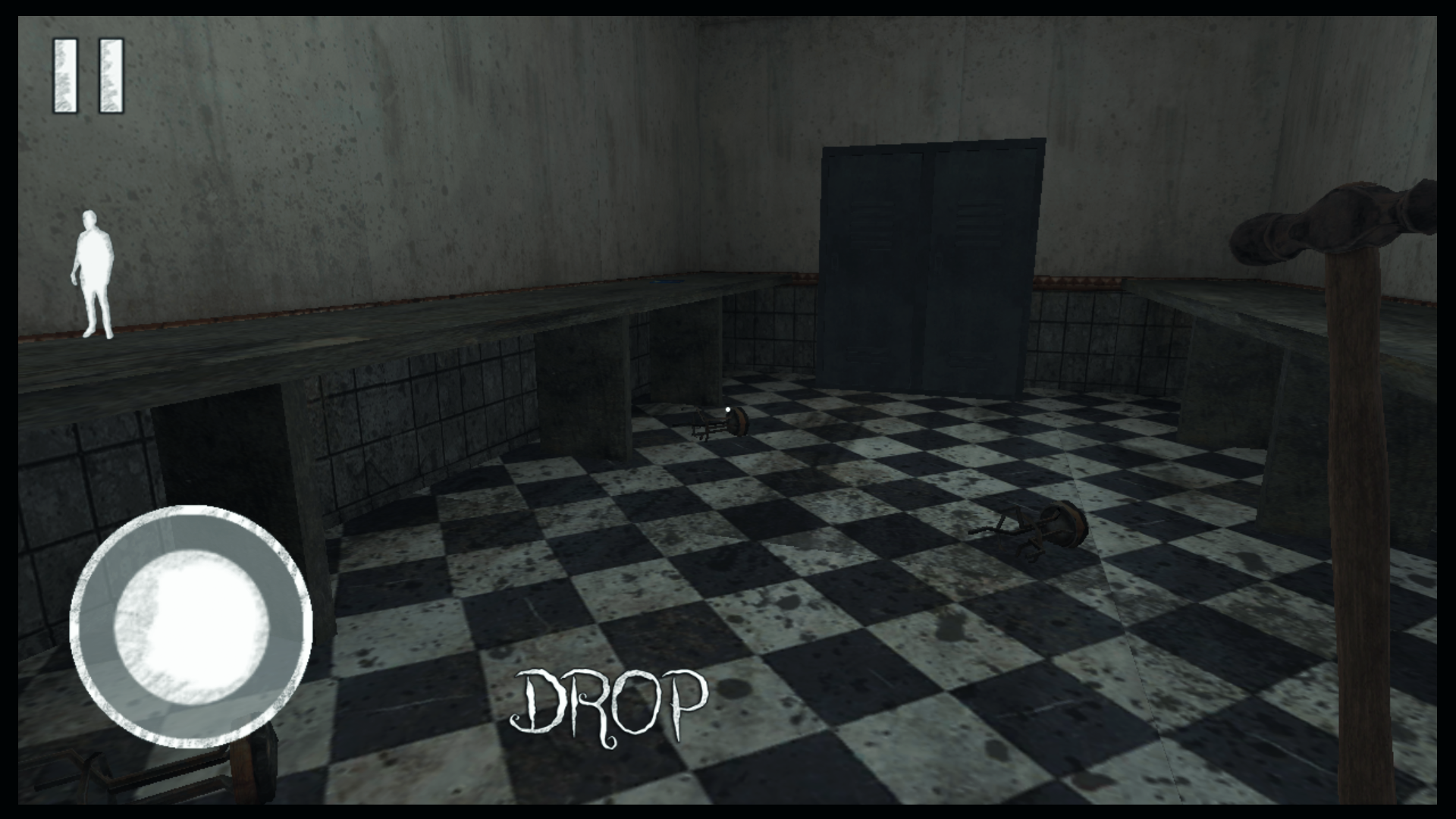 Scary Hospital 3d Horror Game Adventure - App on Amazon Appstore
