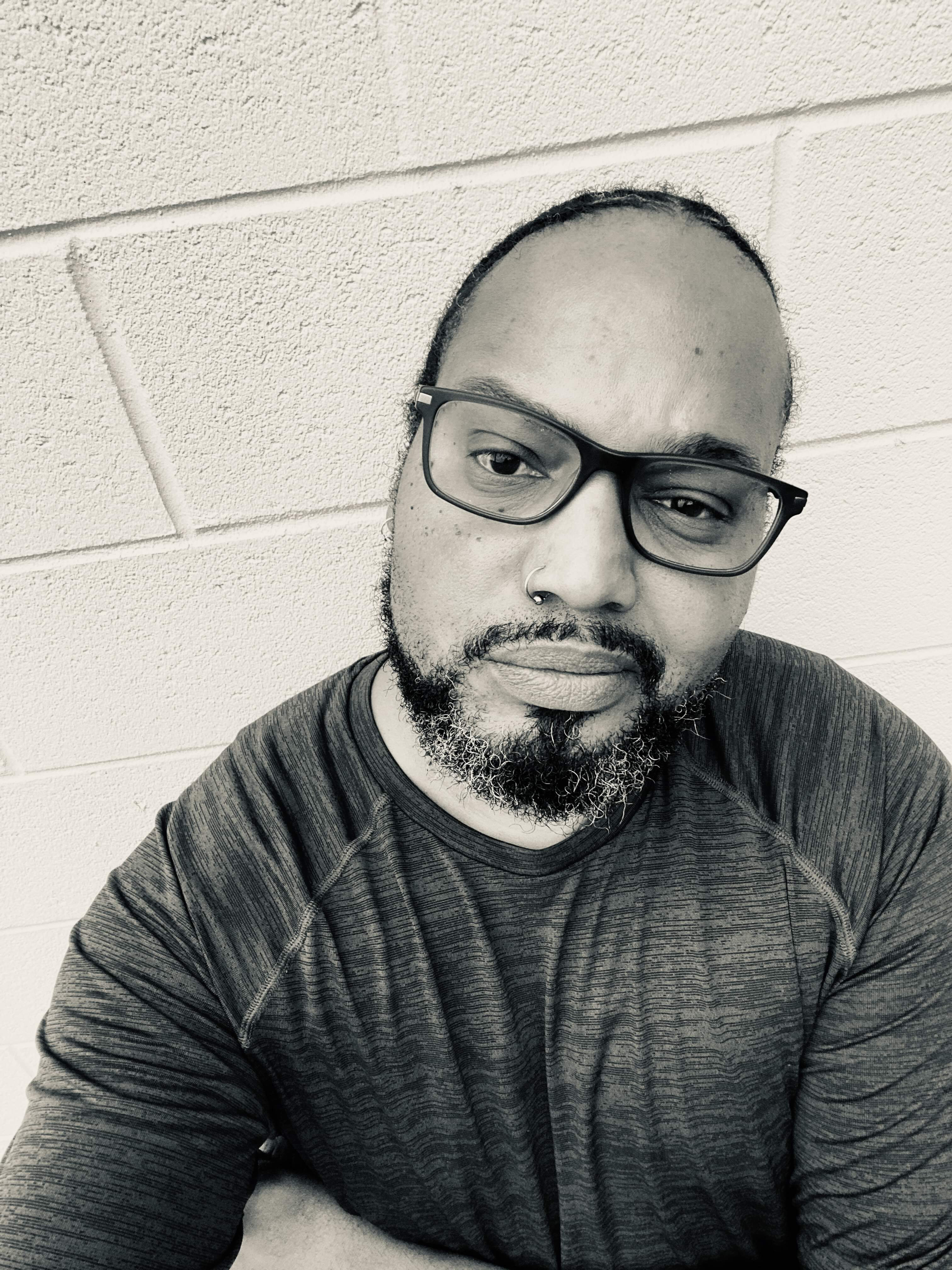 Amazon.co.jp: Sasha Costanza-Chock:作品一覧、著者略歴