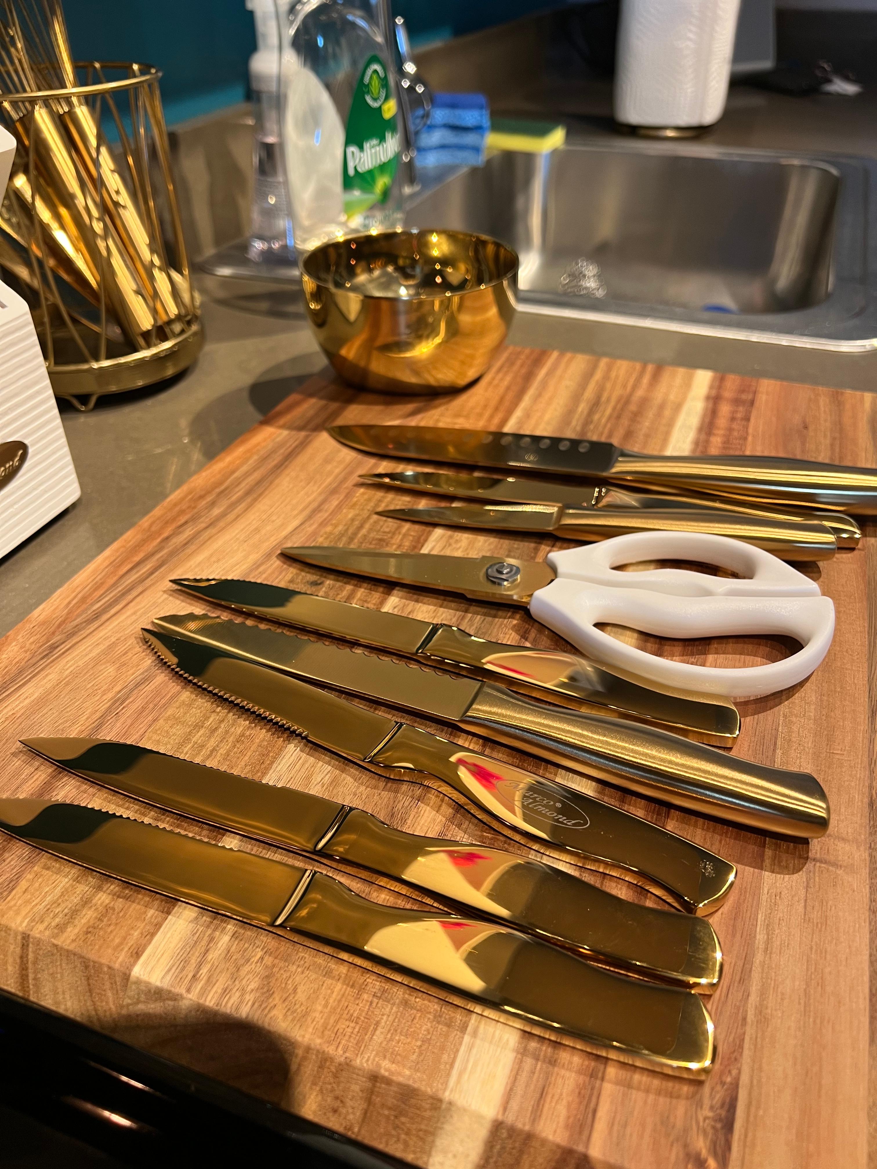 Fashion and Style Lover's Amazon Page