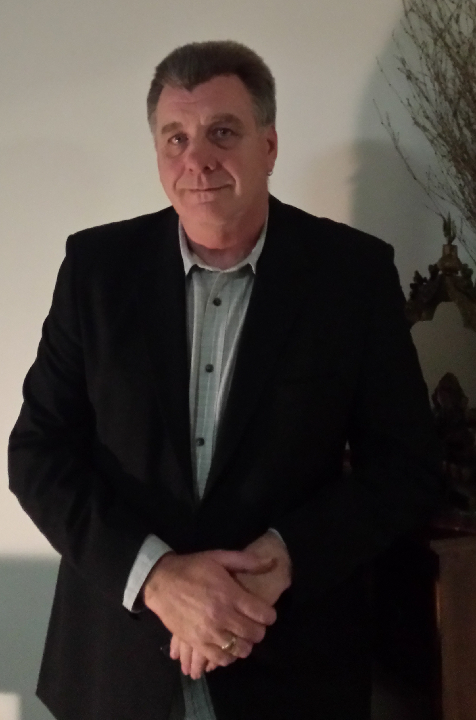 Amazon.co.uk: Roger Bray: books, biography, latest update