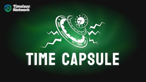 Time Capsule-Amazonアプリストアのアプリ