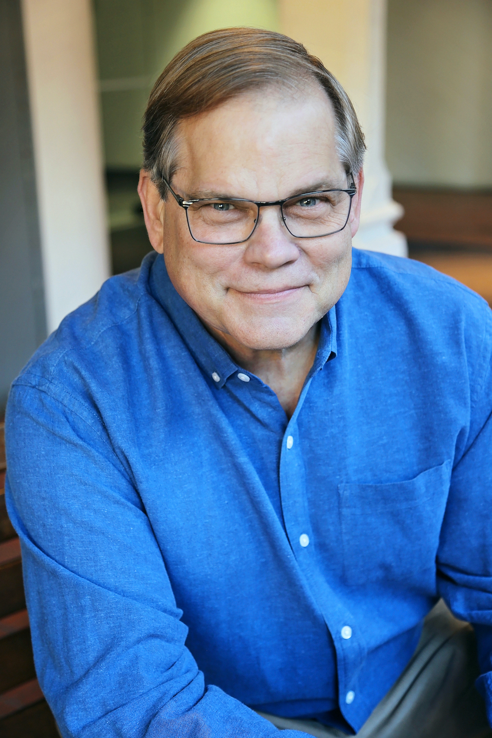 Amazon.com: Tim Wesemann: books, biography, latest update