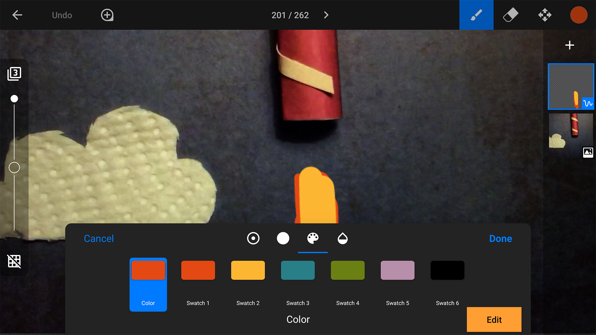 Stop Motion Studio - App on Amazon Appstore