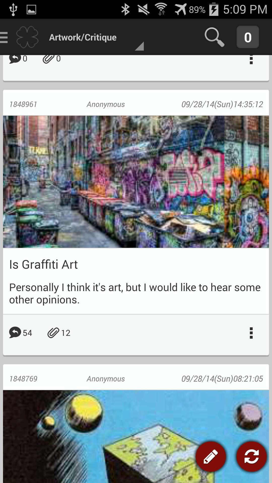 Mimi Reader - App on Amazon Appstore