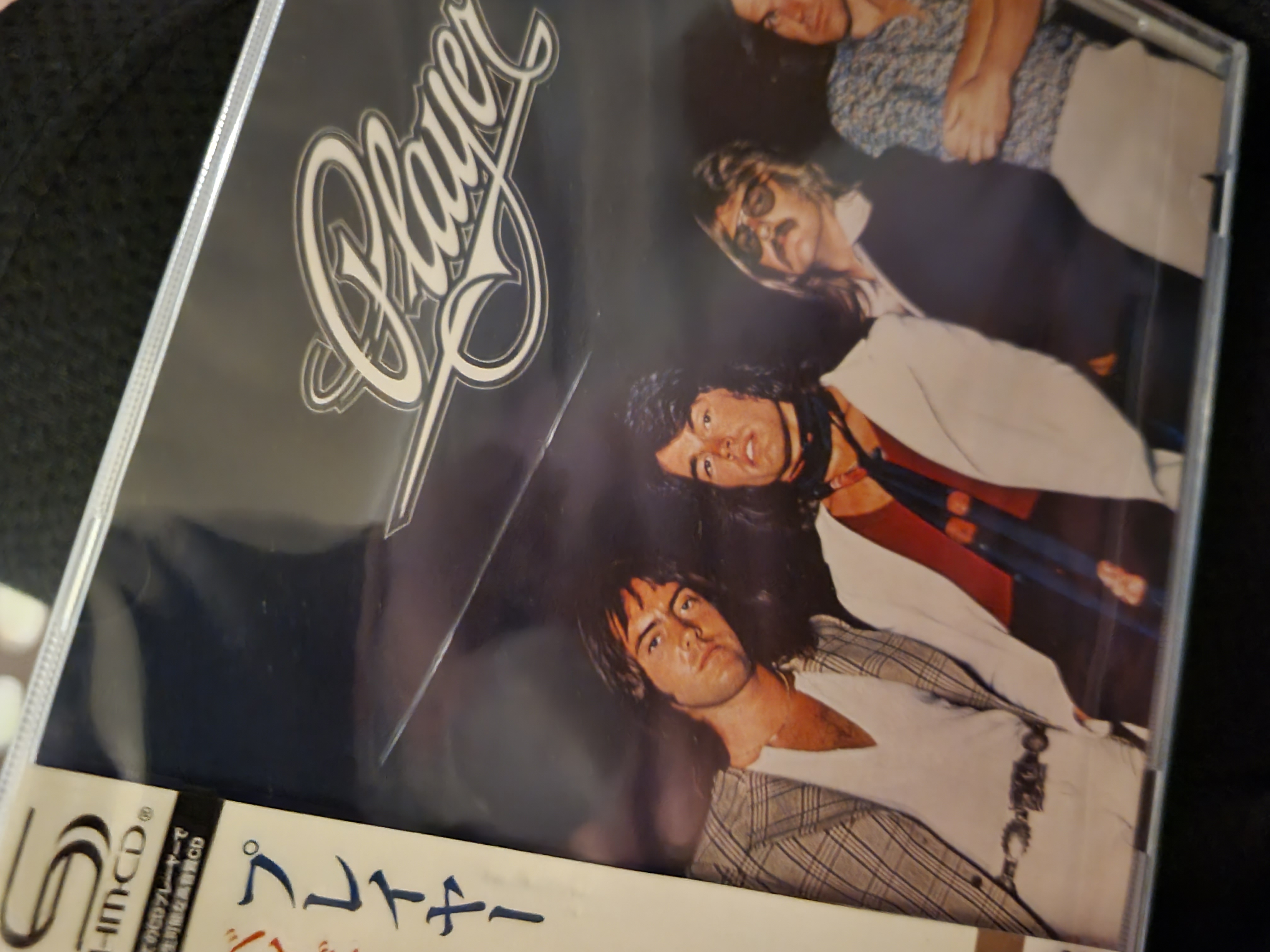 PLAYER - Player - Amazon.com Music