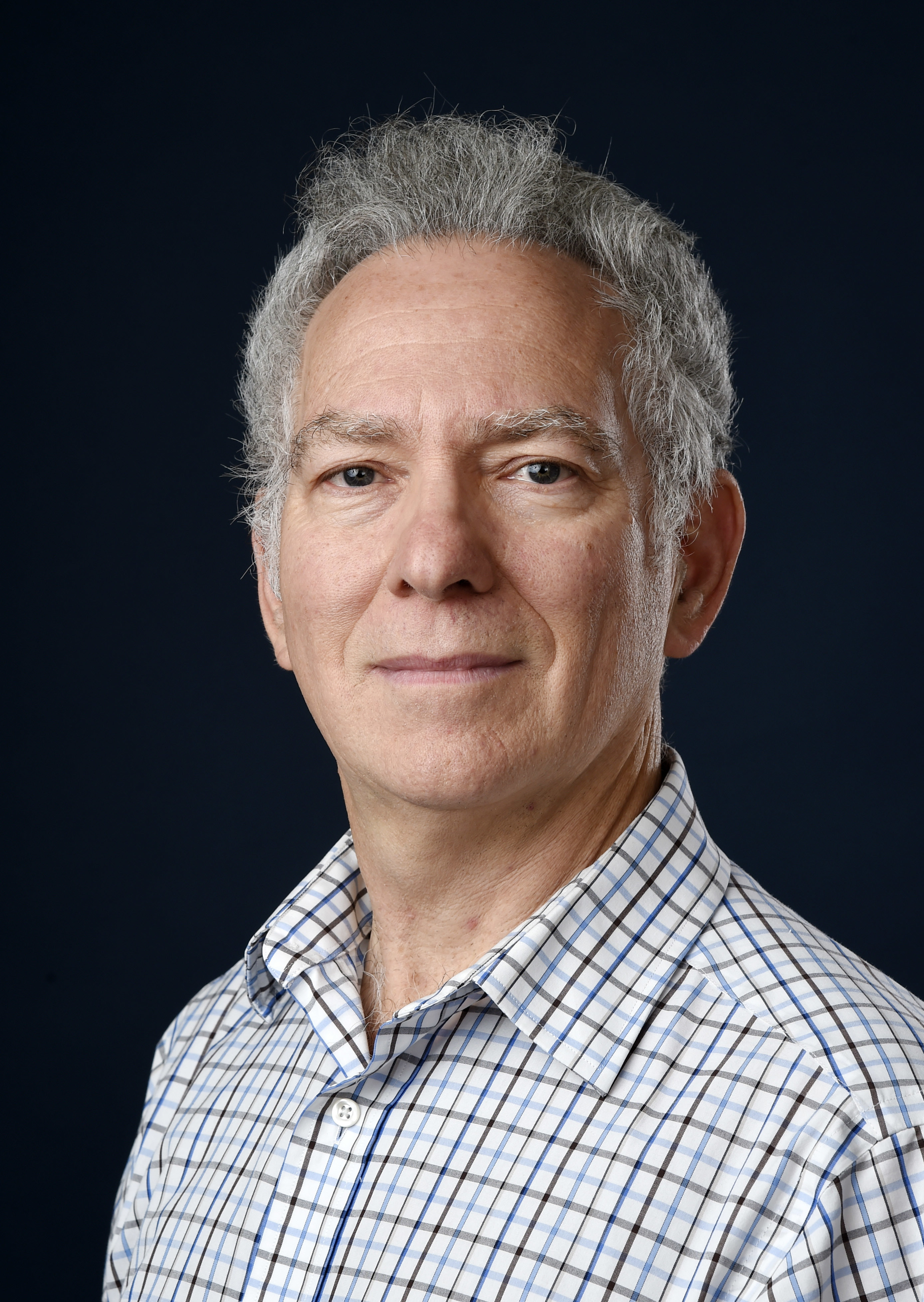 Amazon.co.uk: Robert Jablon: books, biography, latest update