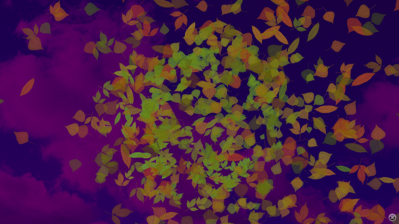 Cause and Effect Sensory Light Box - App on the Amazon Appstore