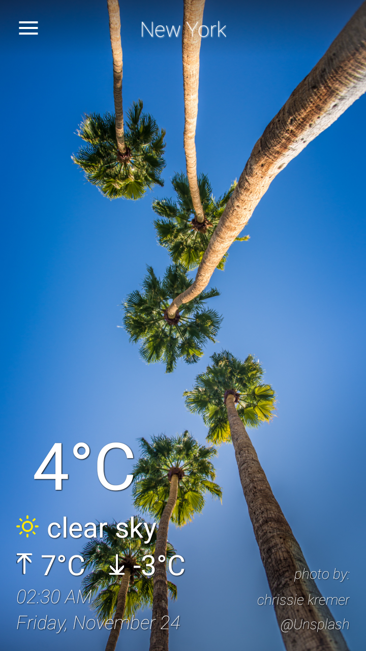 Beautiful Weather Wallpapers Free Photo: Beautiful Weather Cloudy,