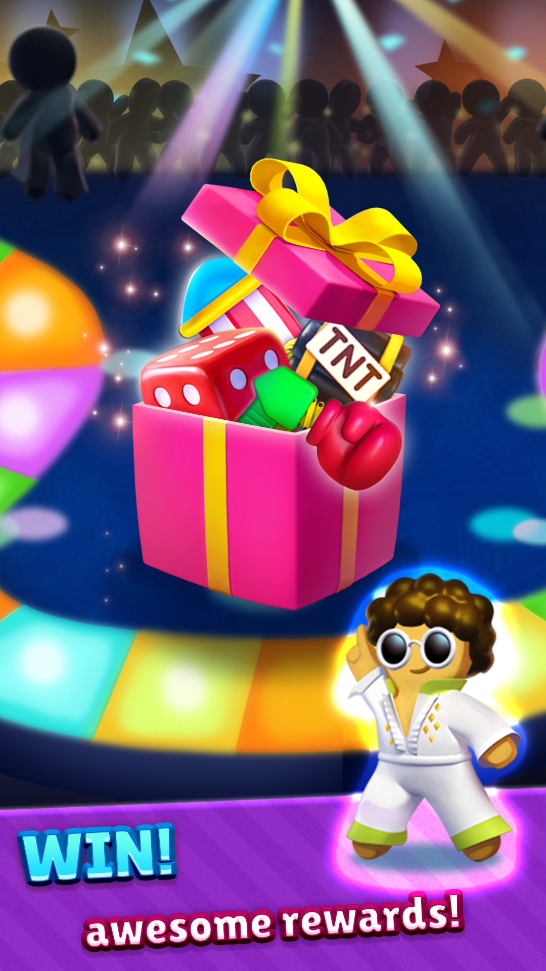 Candy Drops : Sweet Blast Puzzle Games - App on Amazon Appstore