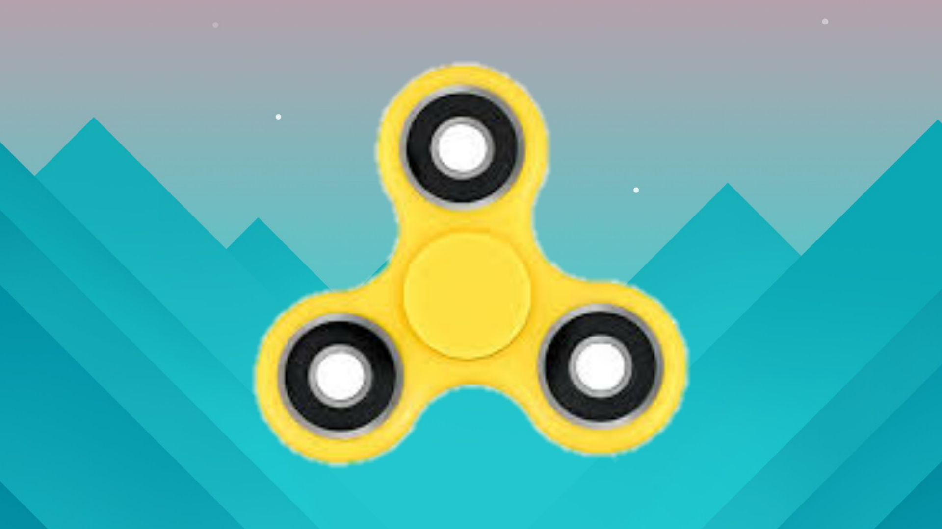 Fidget Spinner - App on Amazon Appstore