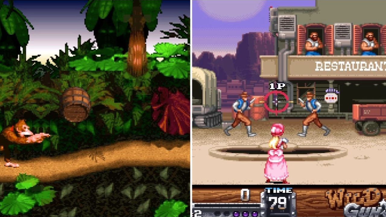 My Boy Emulator - App on Amazon Appstore