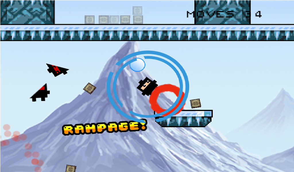 ninja blocks:Amazon.com:Appstore for Android