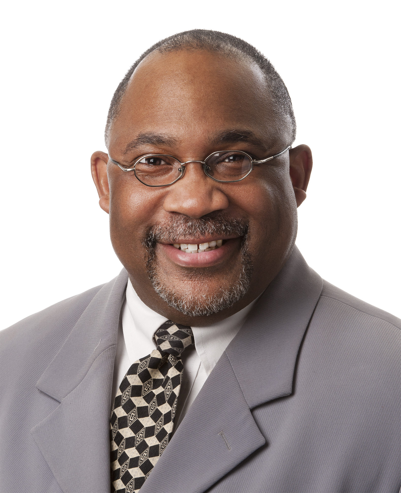 Amazon.com: Pastor Devin Miller: books, biography, latest update