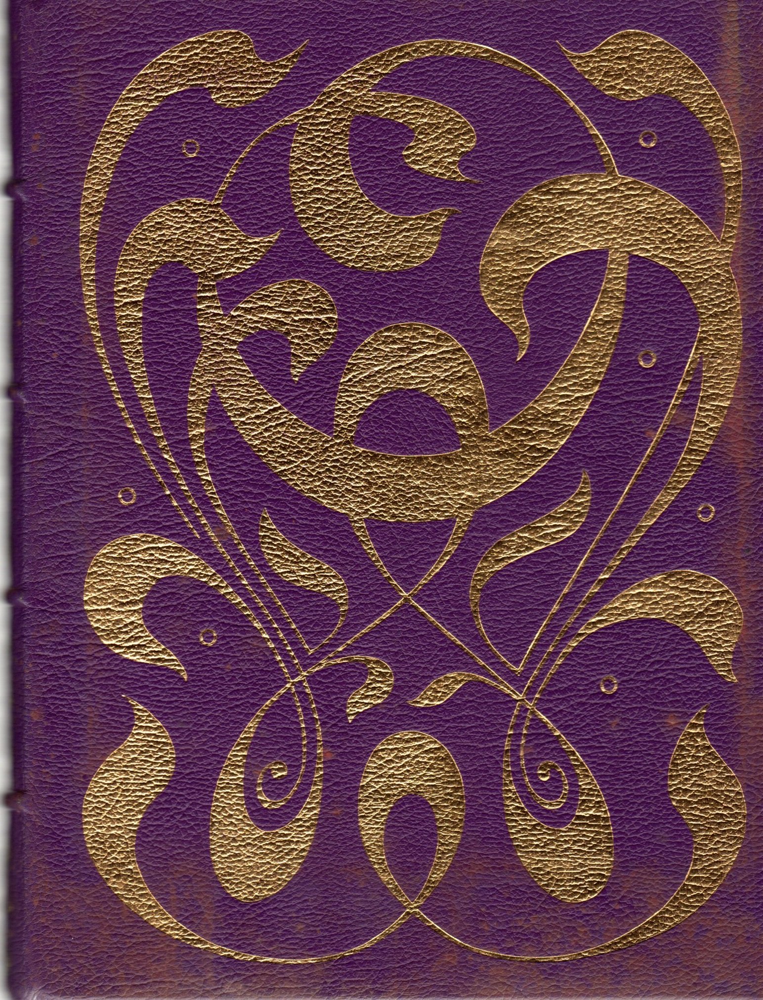 The Short Stories of Oscar Wilde - A Limited Edition: Oscar Wilde ...