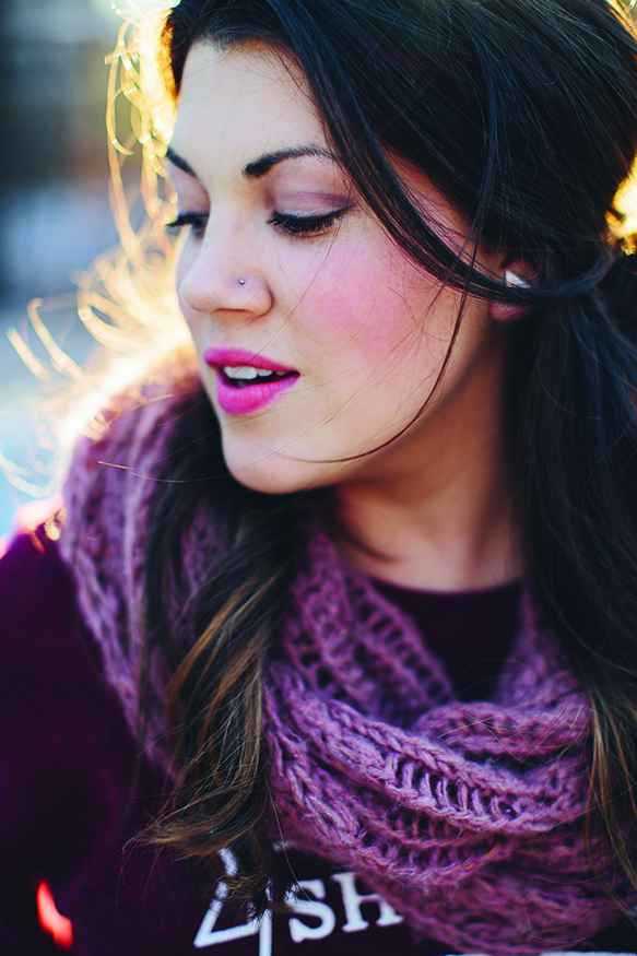 Amazon.com: Kate Conner: books, biography, latest update