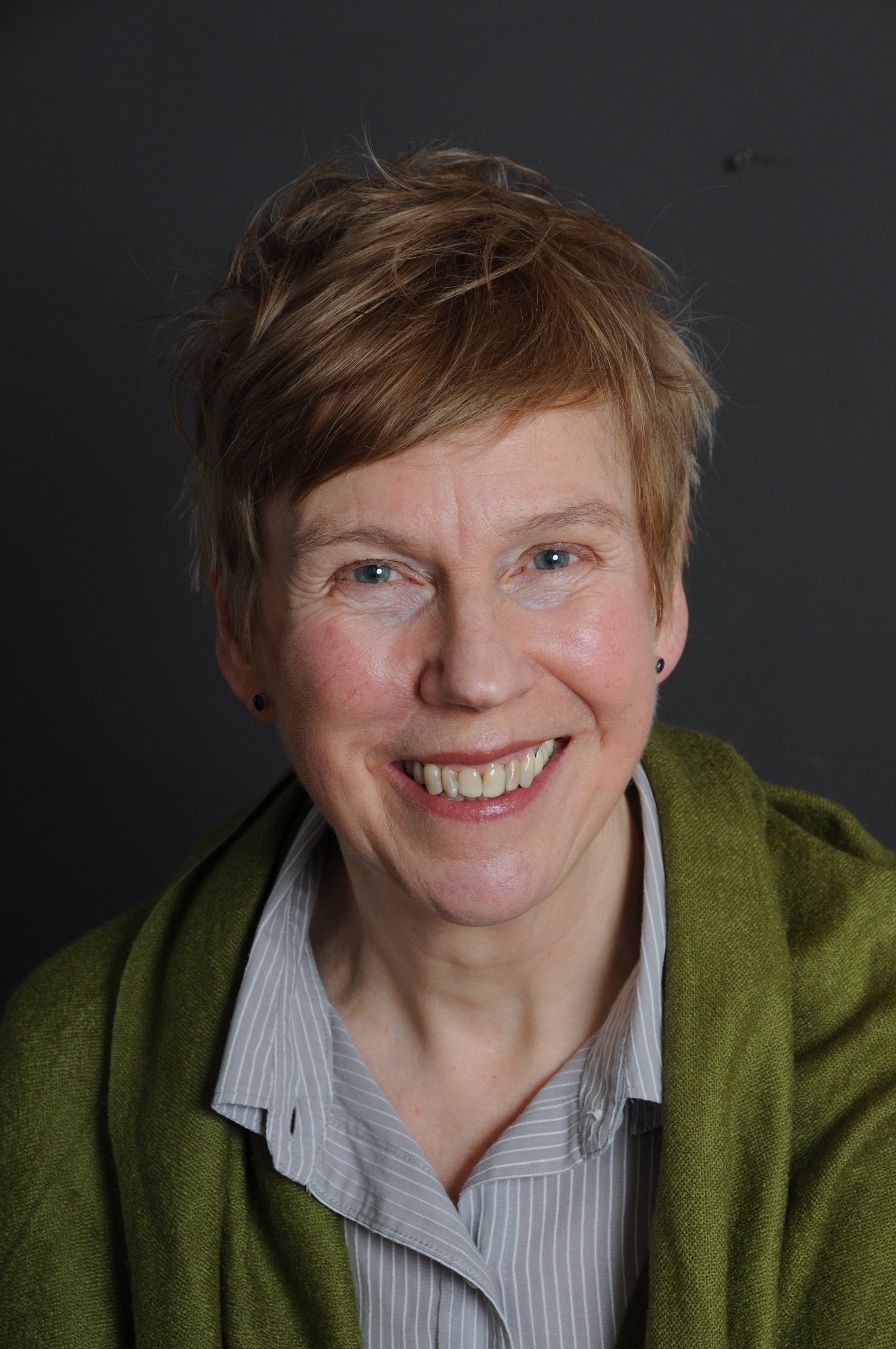 Amazon.co.uk: Judy Foster: books, biography, latest update