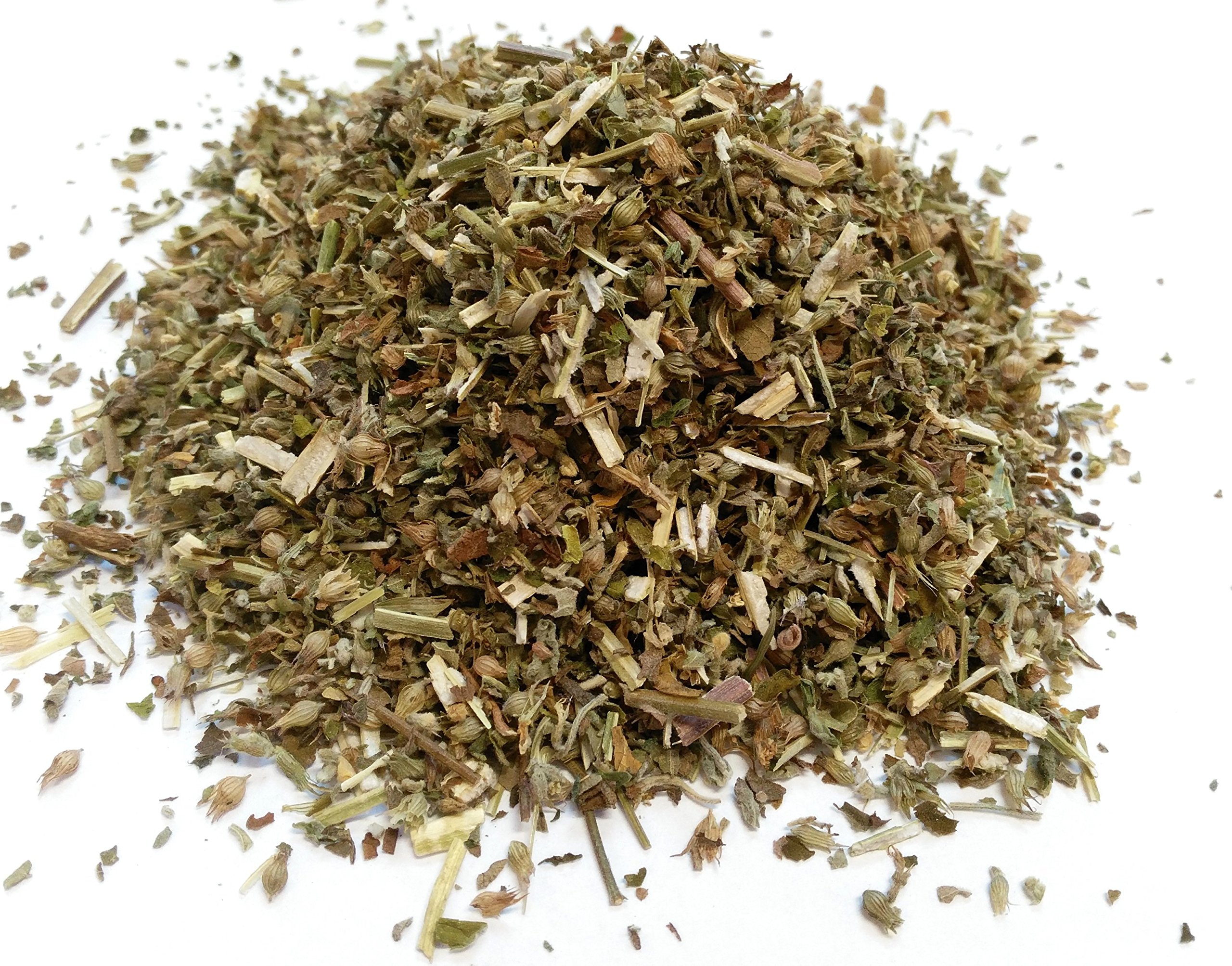 Catnip / Catmint Tea, (50g) : Amazon.co.uk: Pet Supplies