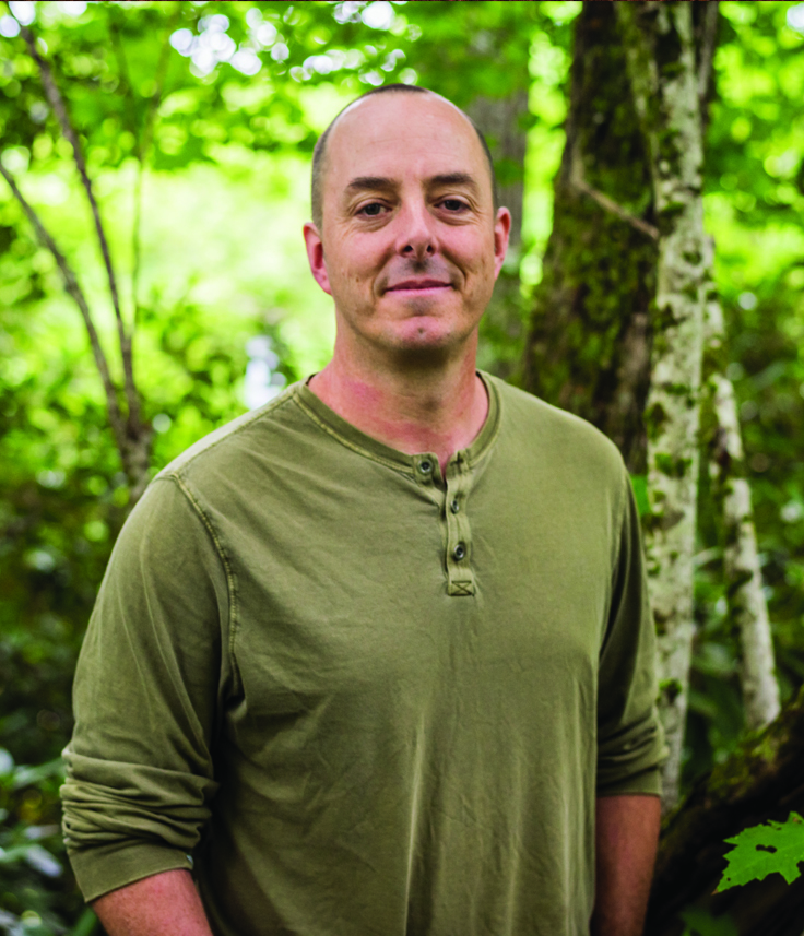 Amazon.com: Jim Hamilton: books, biography, latest update