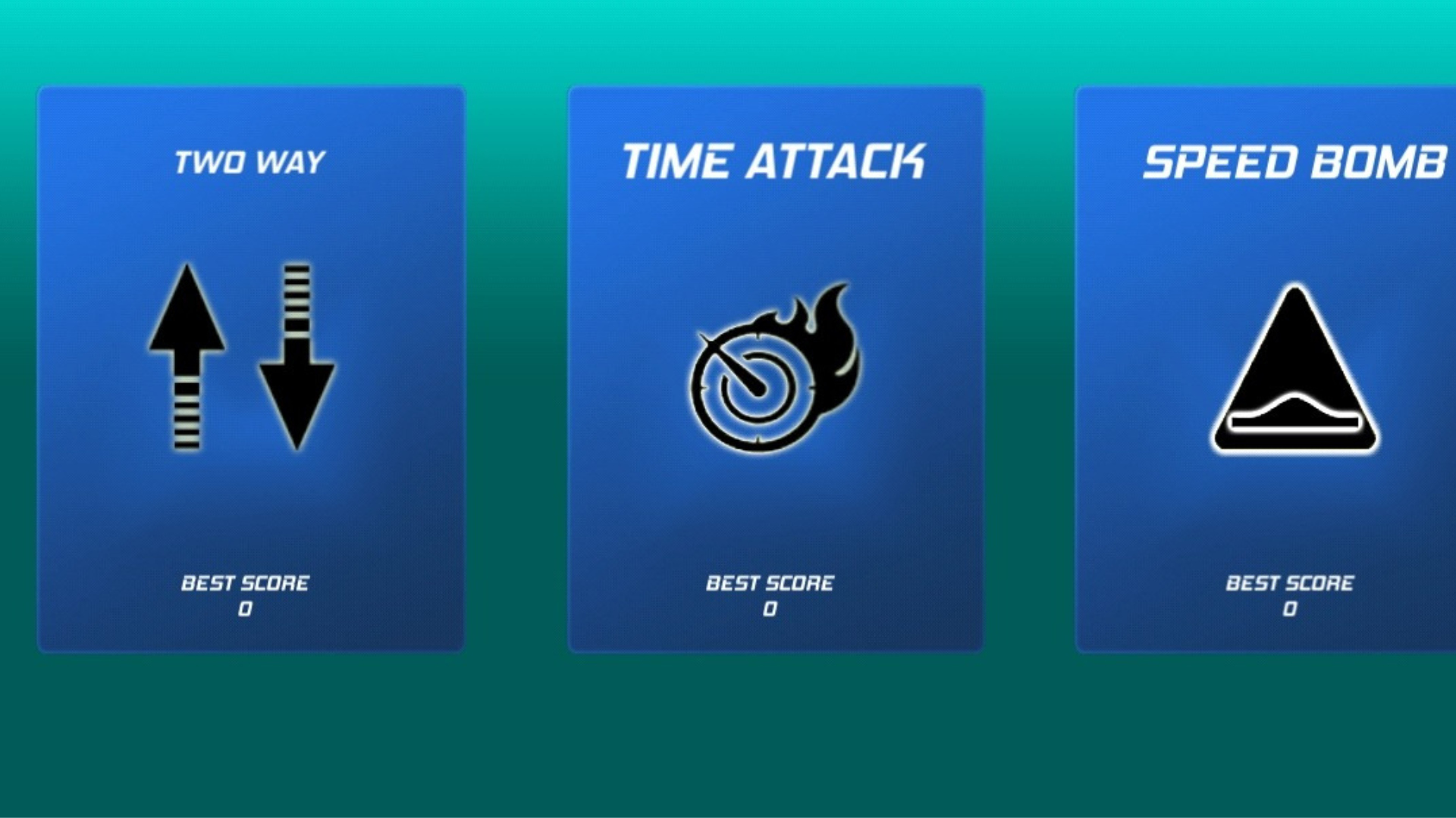 High Speed Car Race Android Racing Game - App on Amazon Appstore