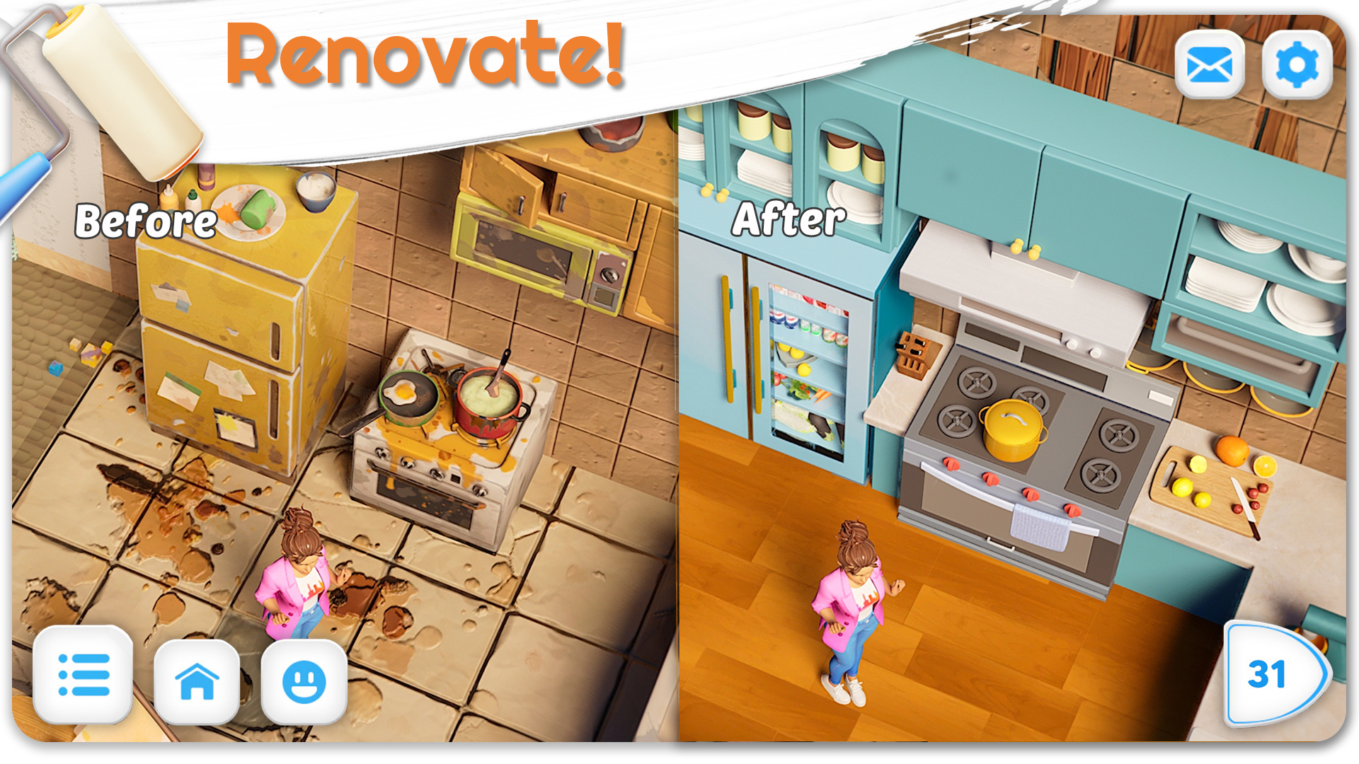 Modern Community - App on Amazon Appstore