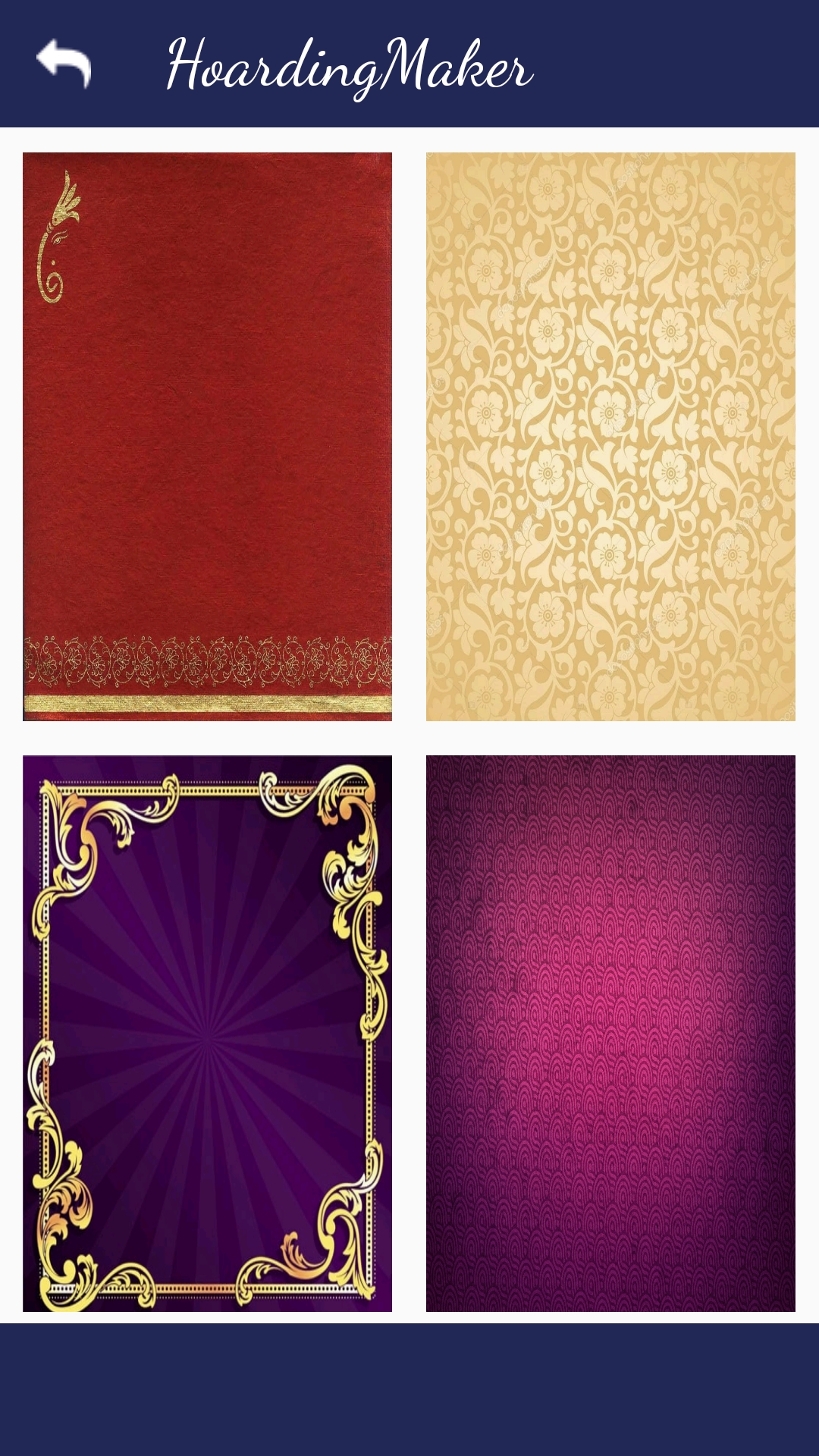 Hoarding Maker - App on Amazon Appstore