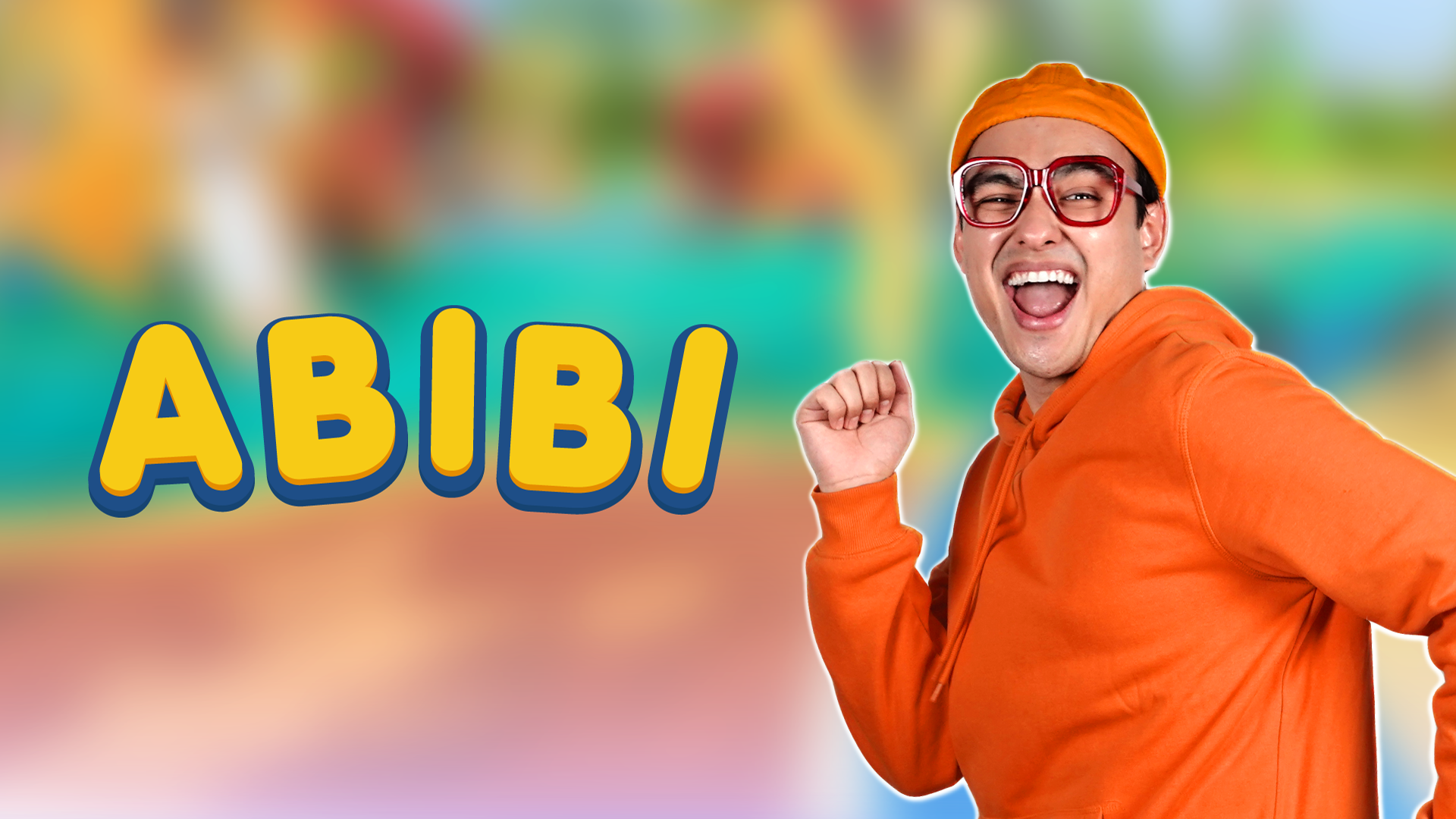 Durioo+: Muslim Family Content - App on Amazon Appstore