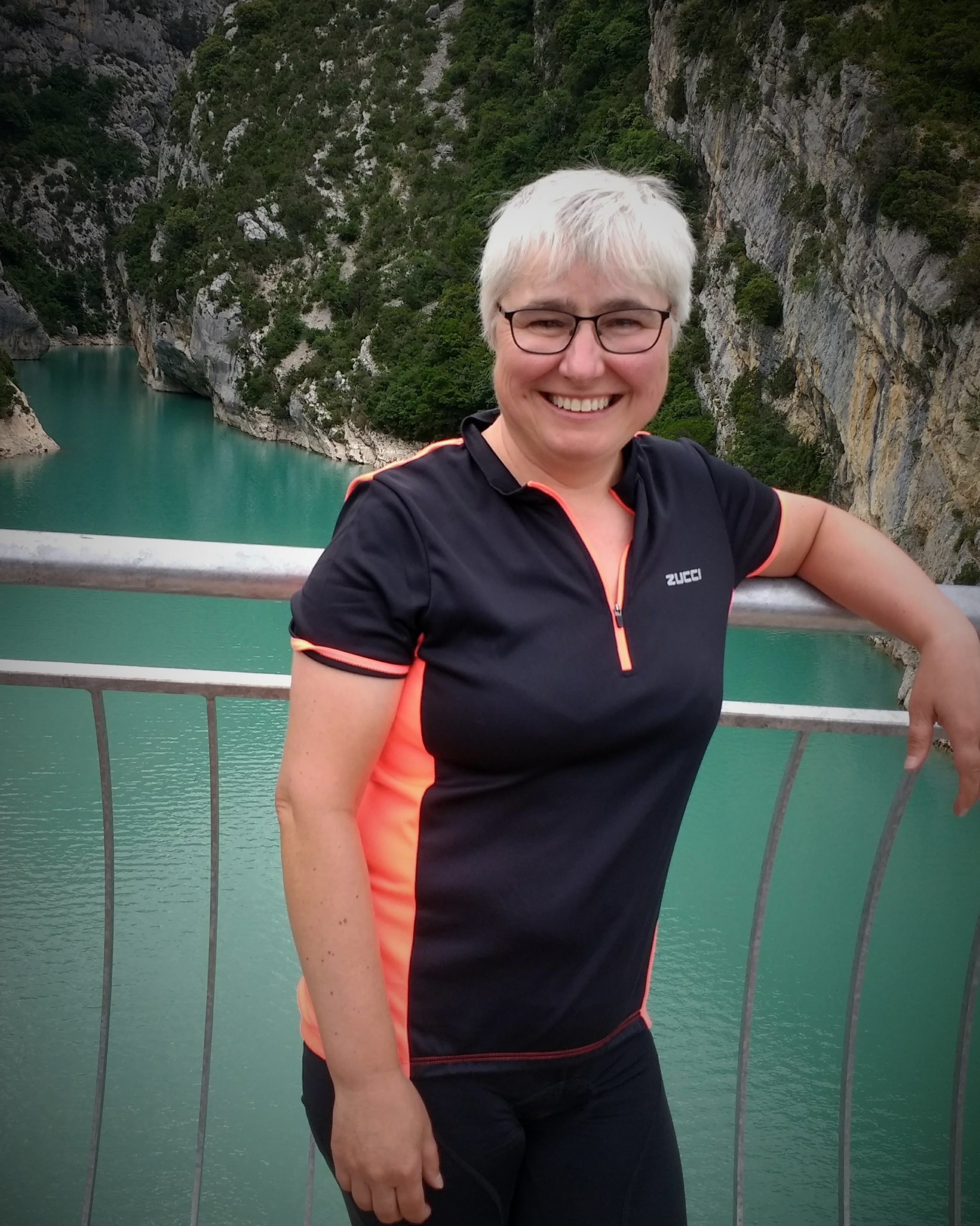 Amazon.co.uk: Jane Cullen: books, biography, latest update