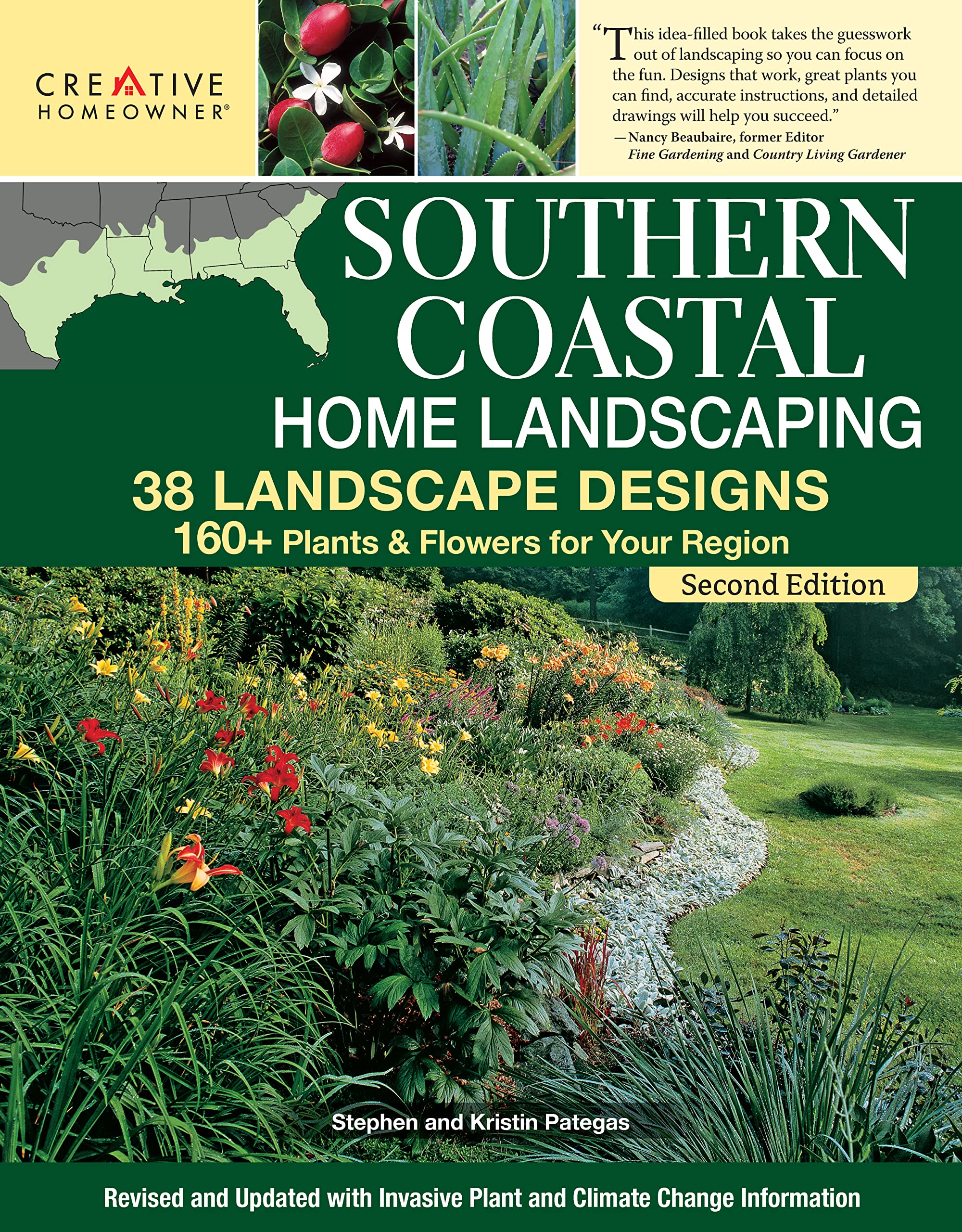 South Carolina Coastal Landscaping Ideas An Irresistible Beach House