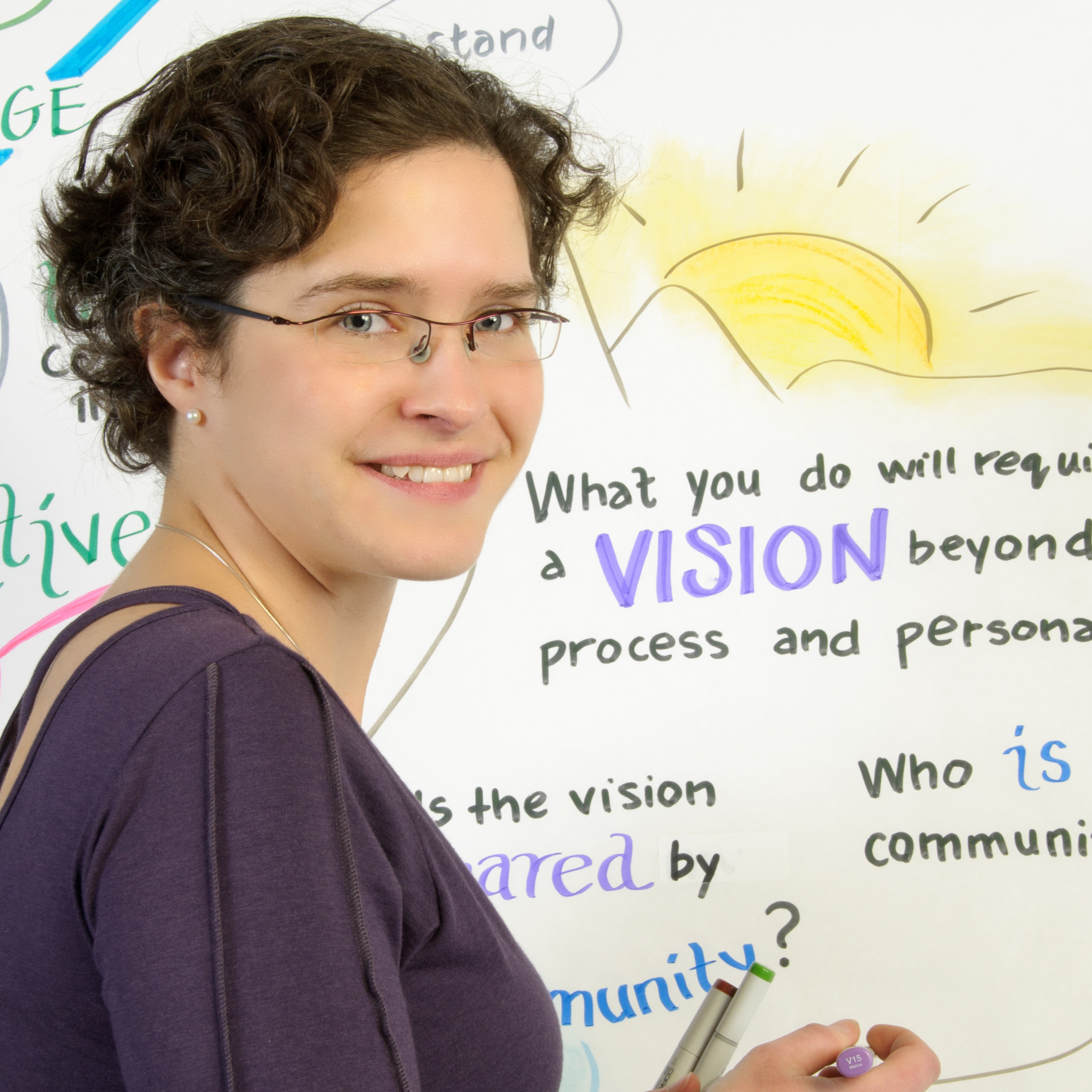 Amazon.fr: Jennifer Shepherd: livres, biographie, dernière mise à jour