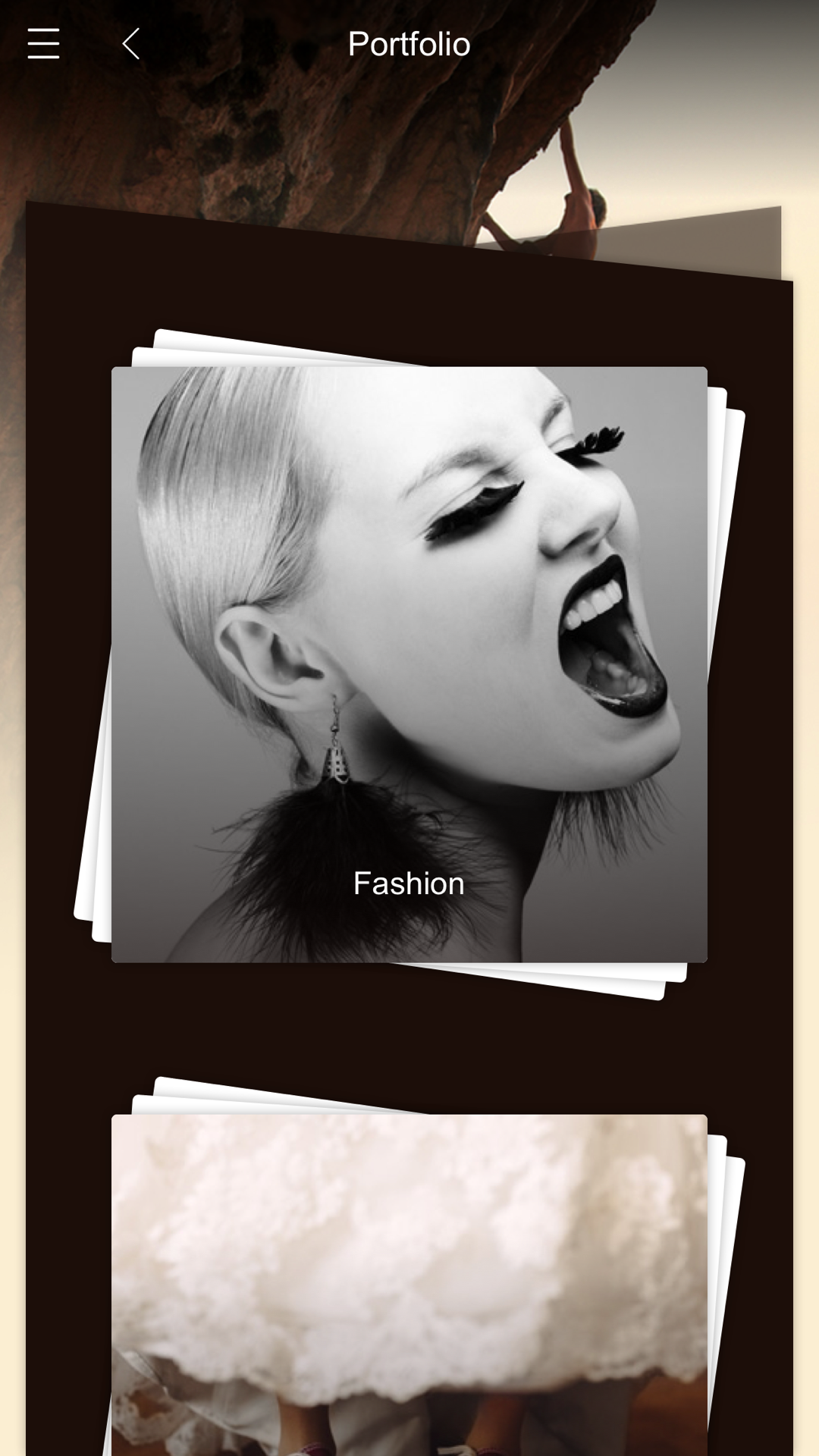 MelStock - App on Amazon Appstore