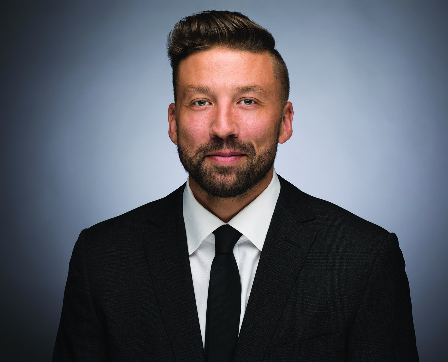 Amazon.com: Michael Brubeck: books, biography, latest update