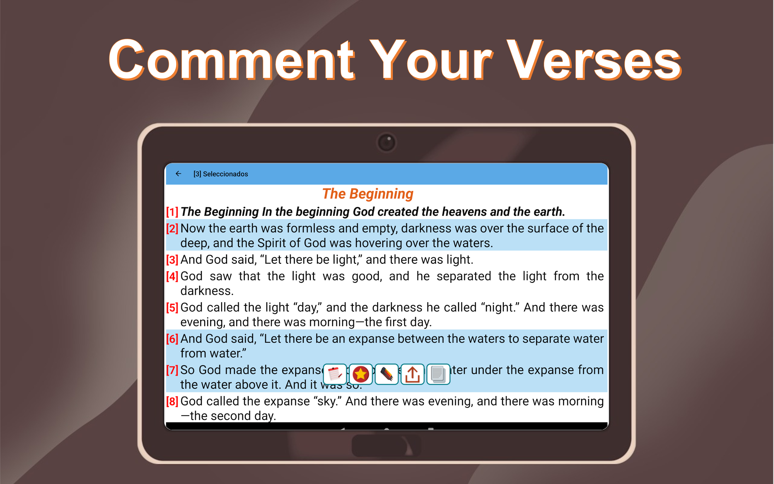 Holy Bible (RSV) Revised Standard Version - App on Amazon Appstore