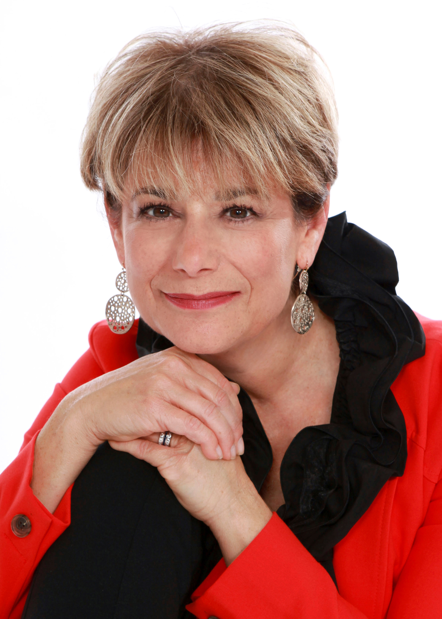 Amazon.com: Karen Cortell Reisman: books, biography, latest update