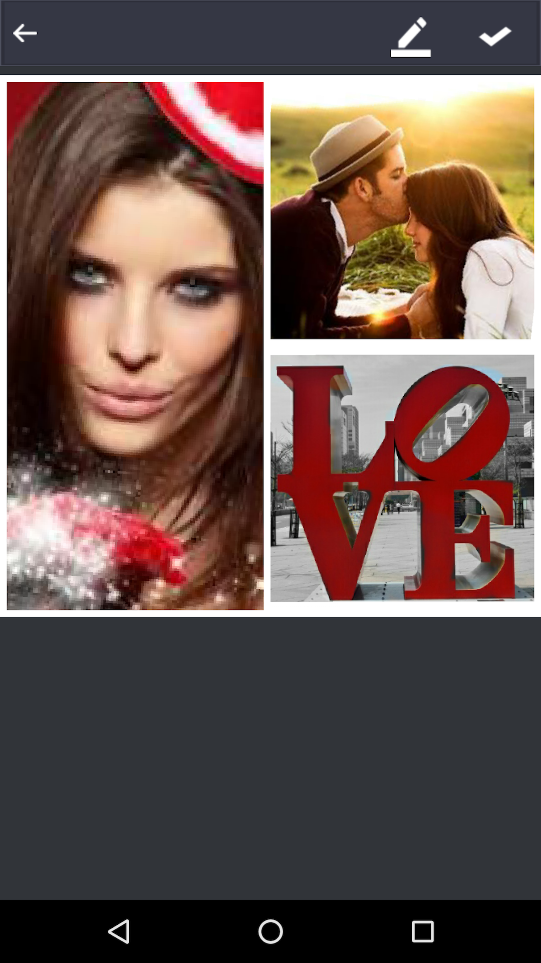 Insta Square - No Crop - App on Amazon Appstore