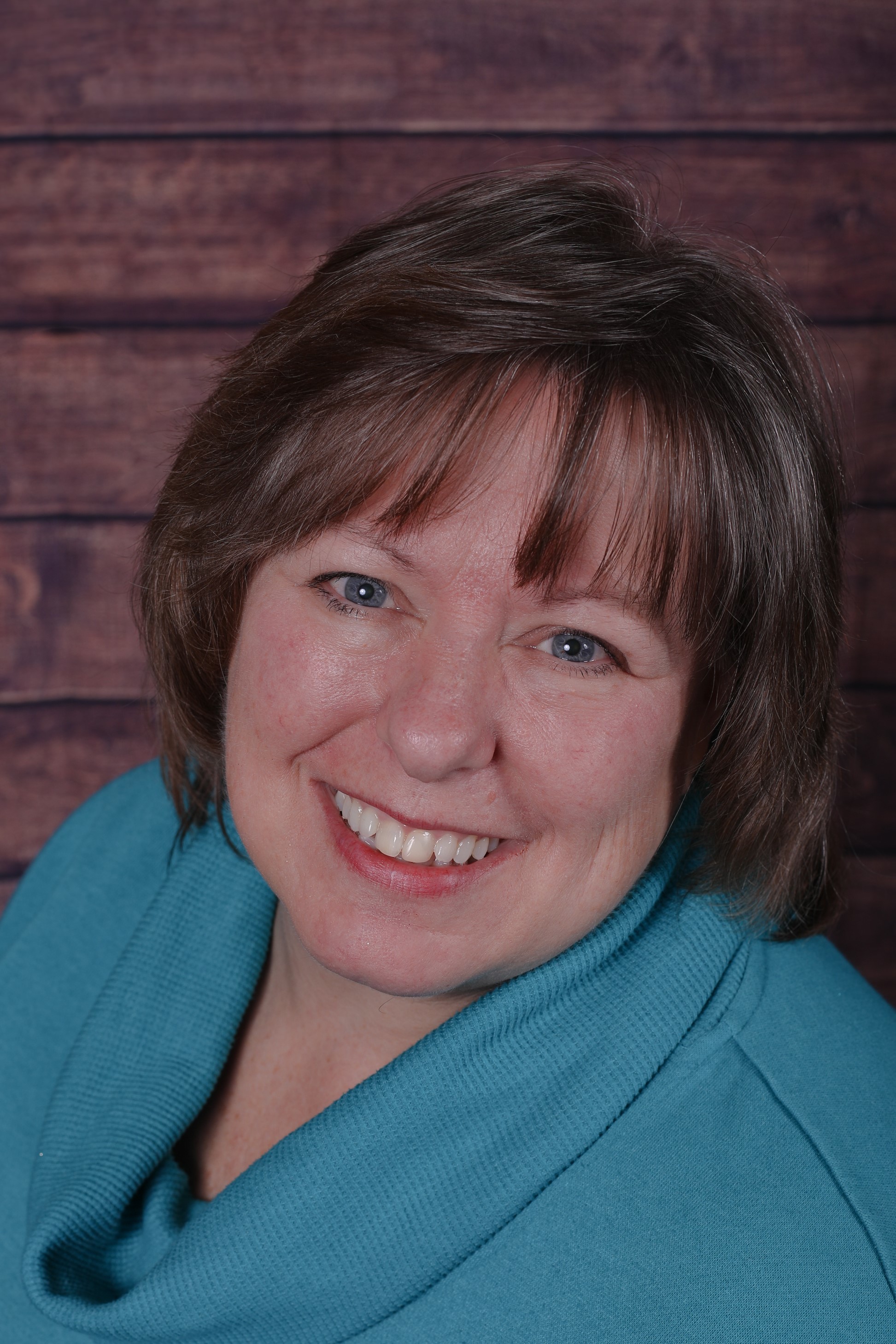 Amazon.com: Pam Fries: books, biography, latest update